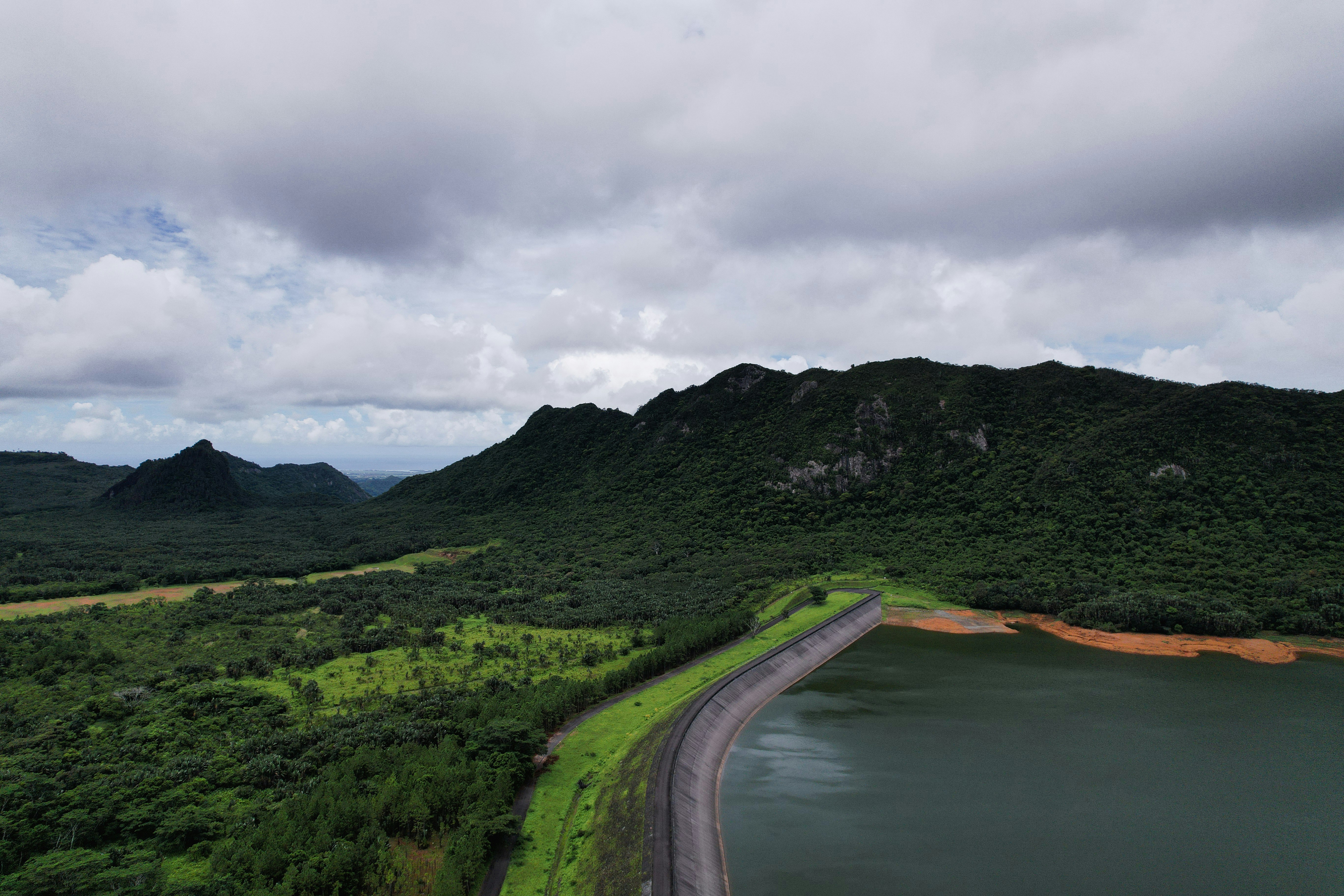 Daren Inshape (@clickedbydaren) | Comunidade de fotos da Unsplash