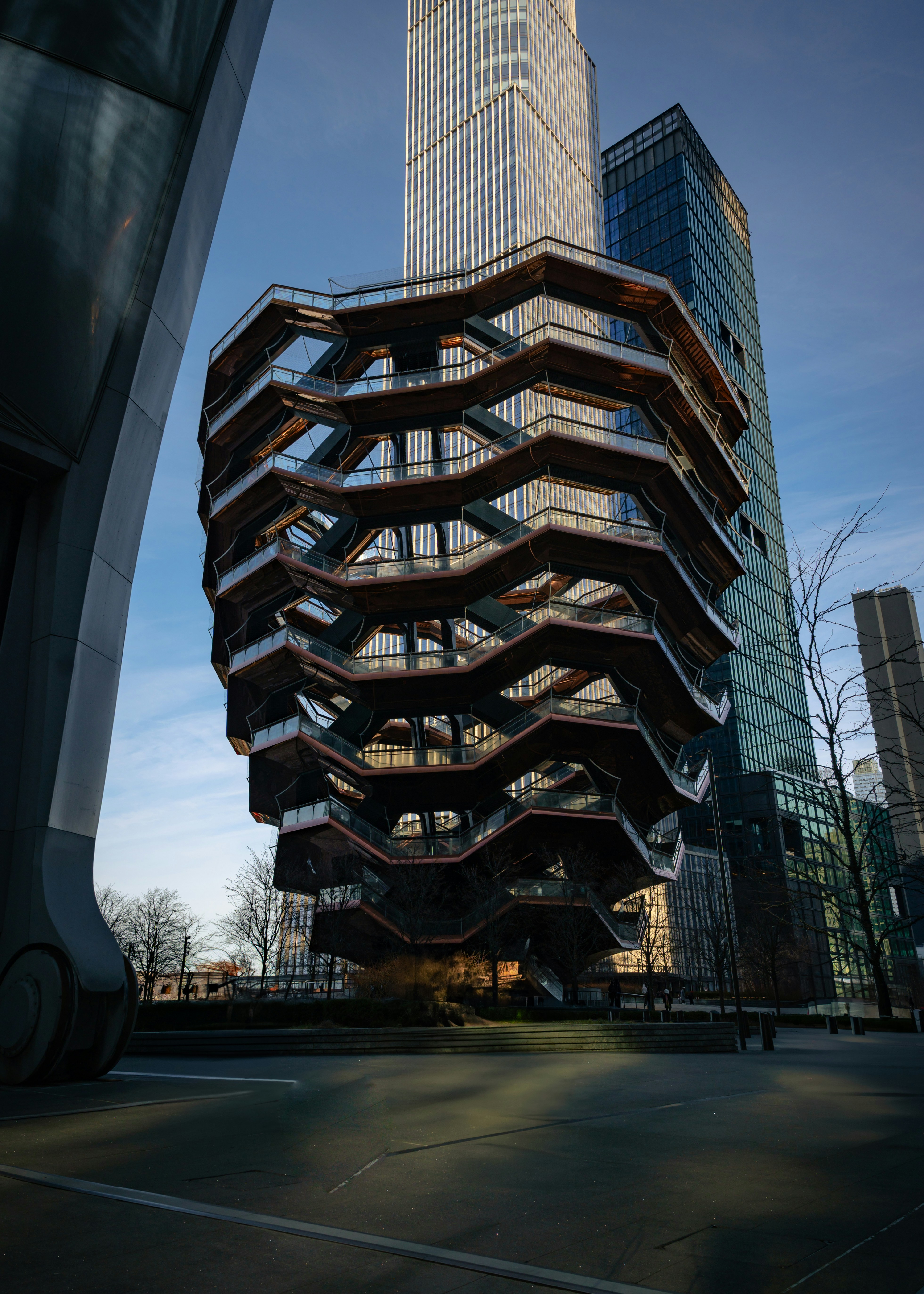 Photo by Jairo Gonzalez with Sony Alpha 7 III