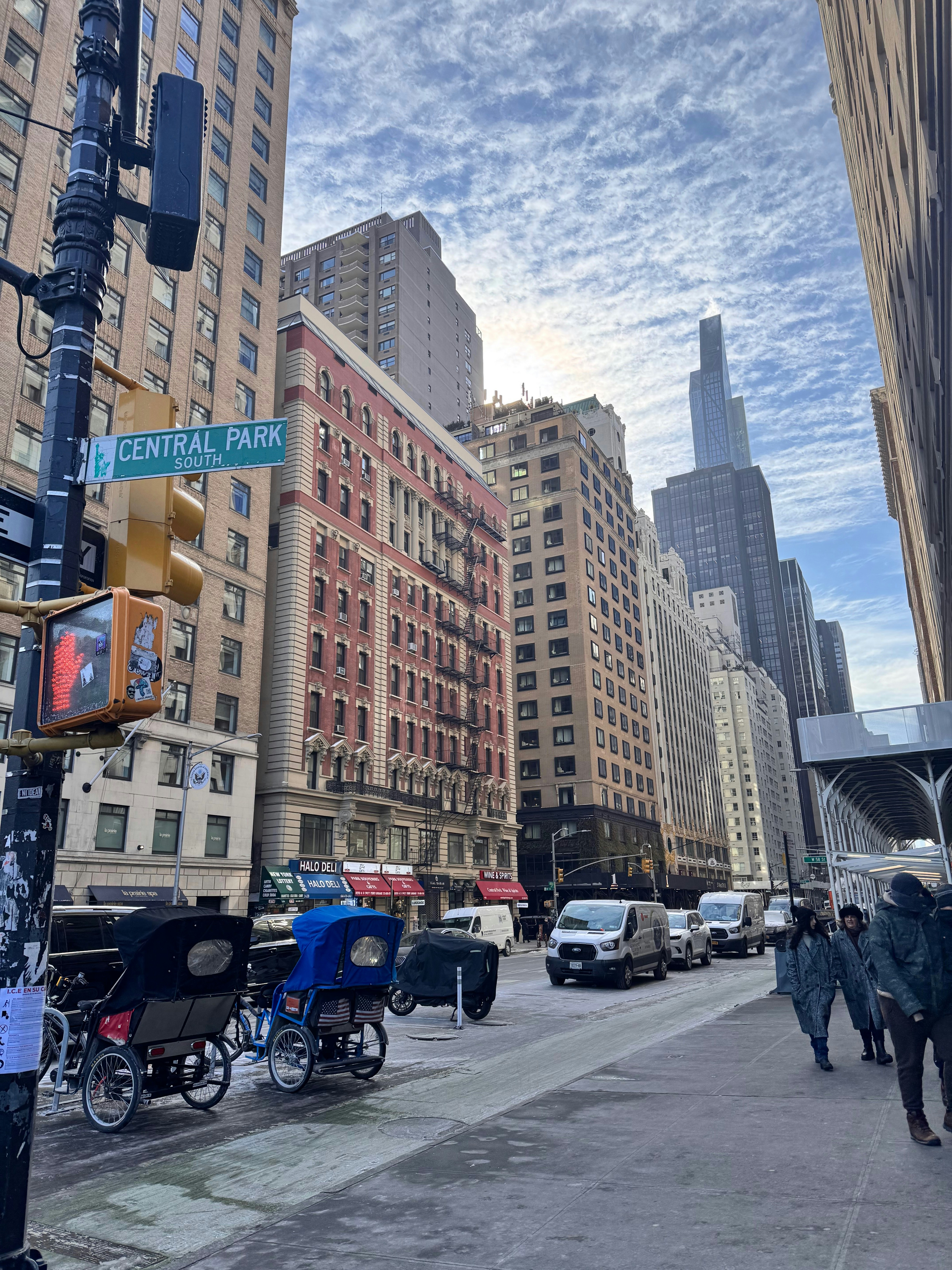 Baver Garan (@bavergaran) | Unsplash 사진 커뮤니티