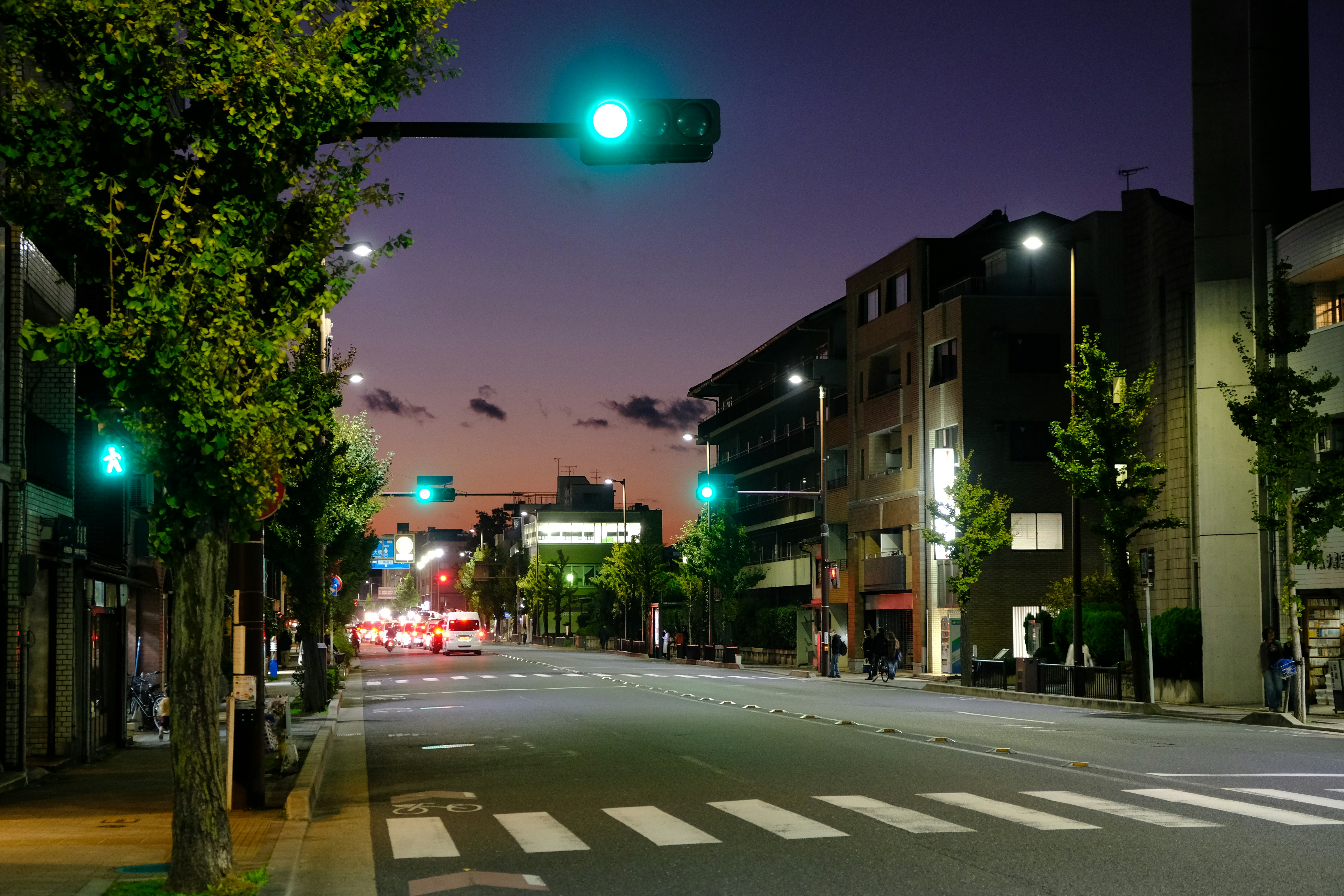 Photo by Bagzhan Sadvakassov with Fujifilm X-E3