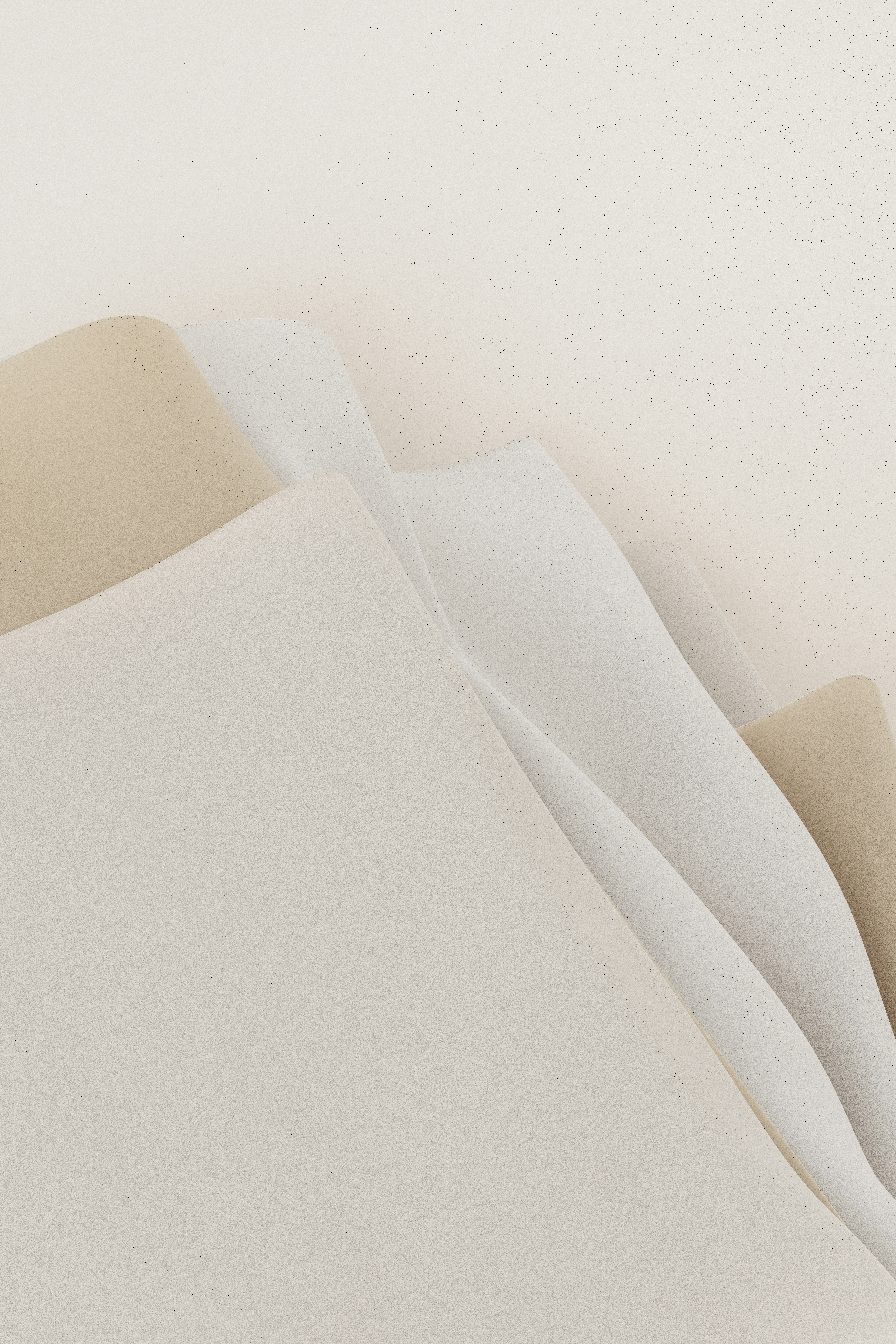 A close up of a white sheet of paper photo – Free Wallpaper Image on ...