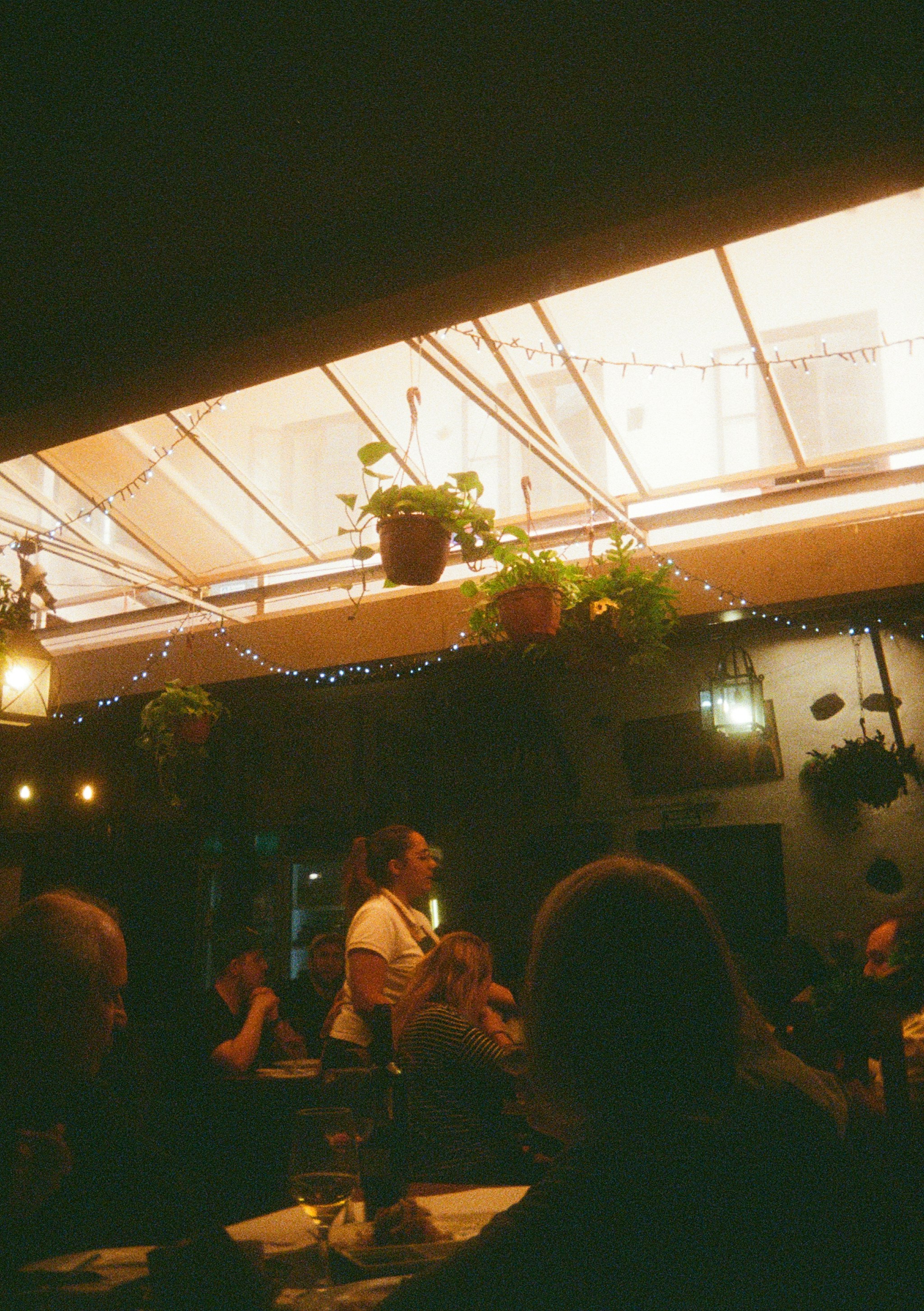 Abdul Salam Afsal M A (@all_about_perspectives) | Comunidad de fotos de Unsplash