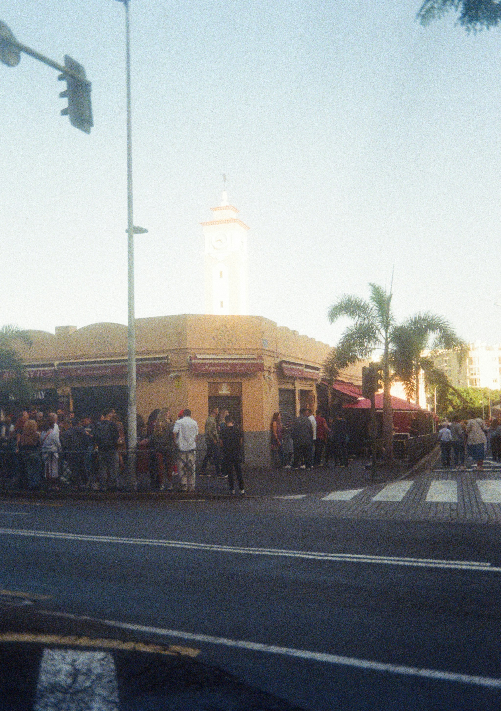 Abdul Salam Afsal M A (@all_about_perspectives) | Comunidad de fotos de Unsplash