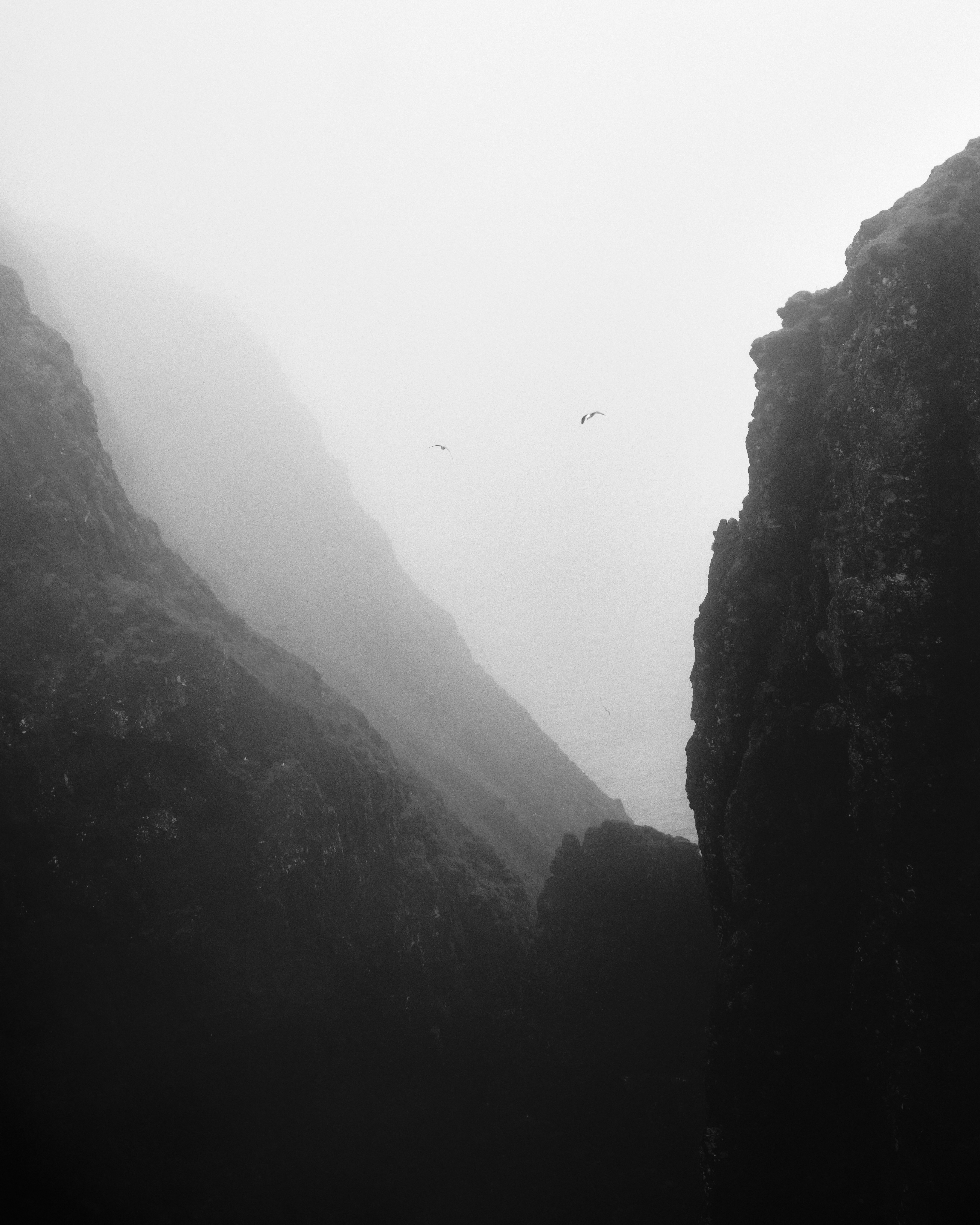 Joshua Kettle (@joshuakettle) | Unsplash Photo Community