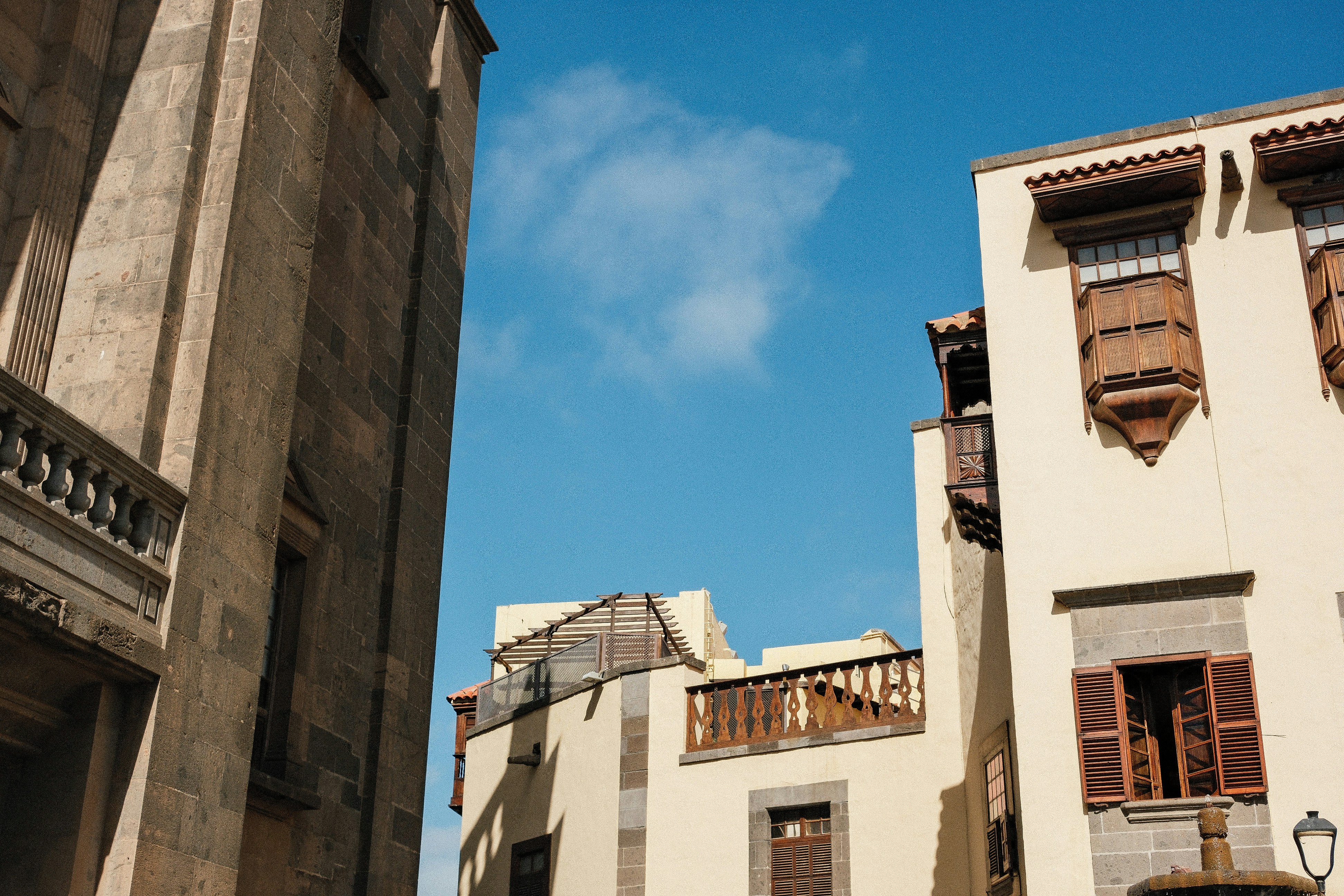 Photo by Dhiemas Afif Febriyan with Fujifilm X-T5