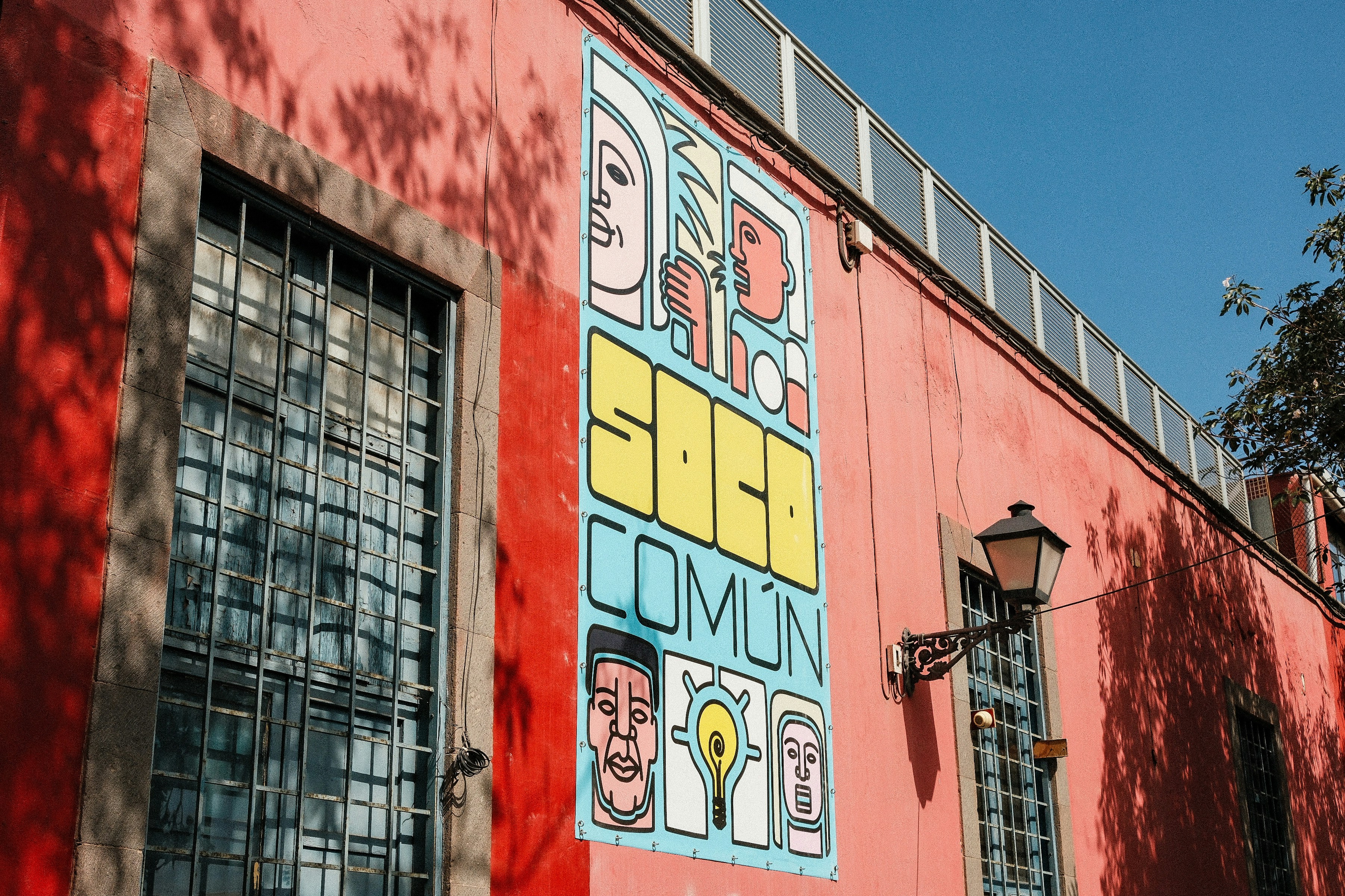 Photo by Dhiemas Afif Febriyan with Fujifilm X-T5