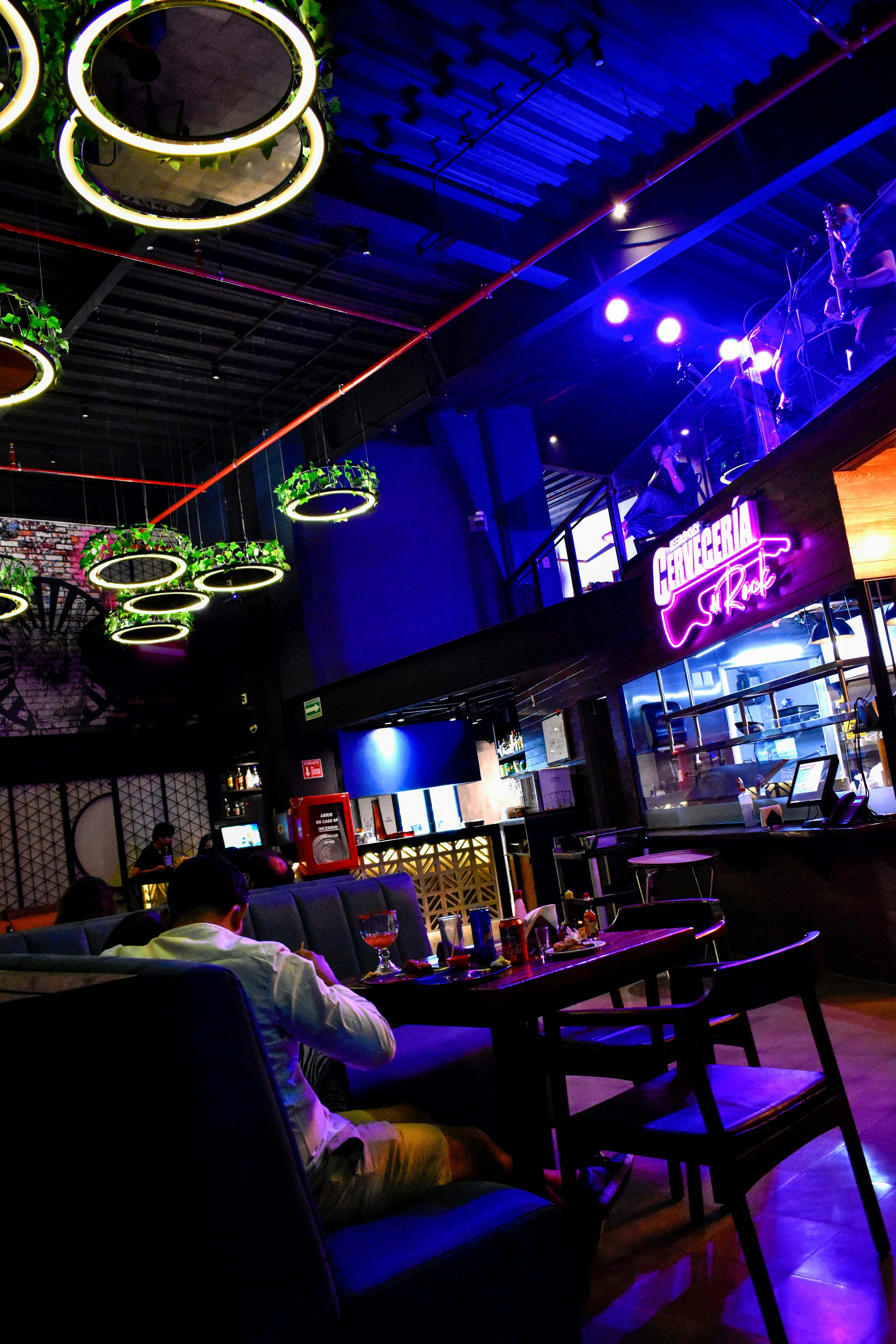 Jessica Flores (@jessica_flores) | Unsplash 사진 커뮤니티