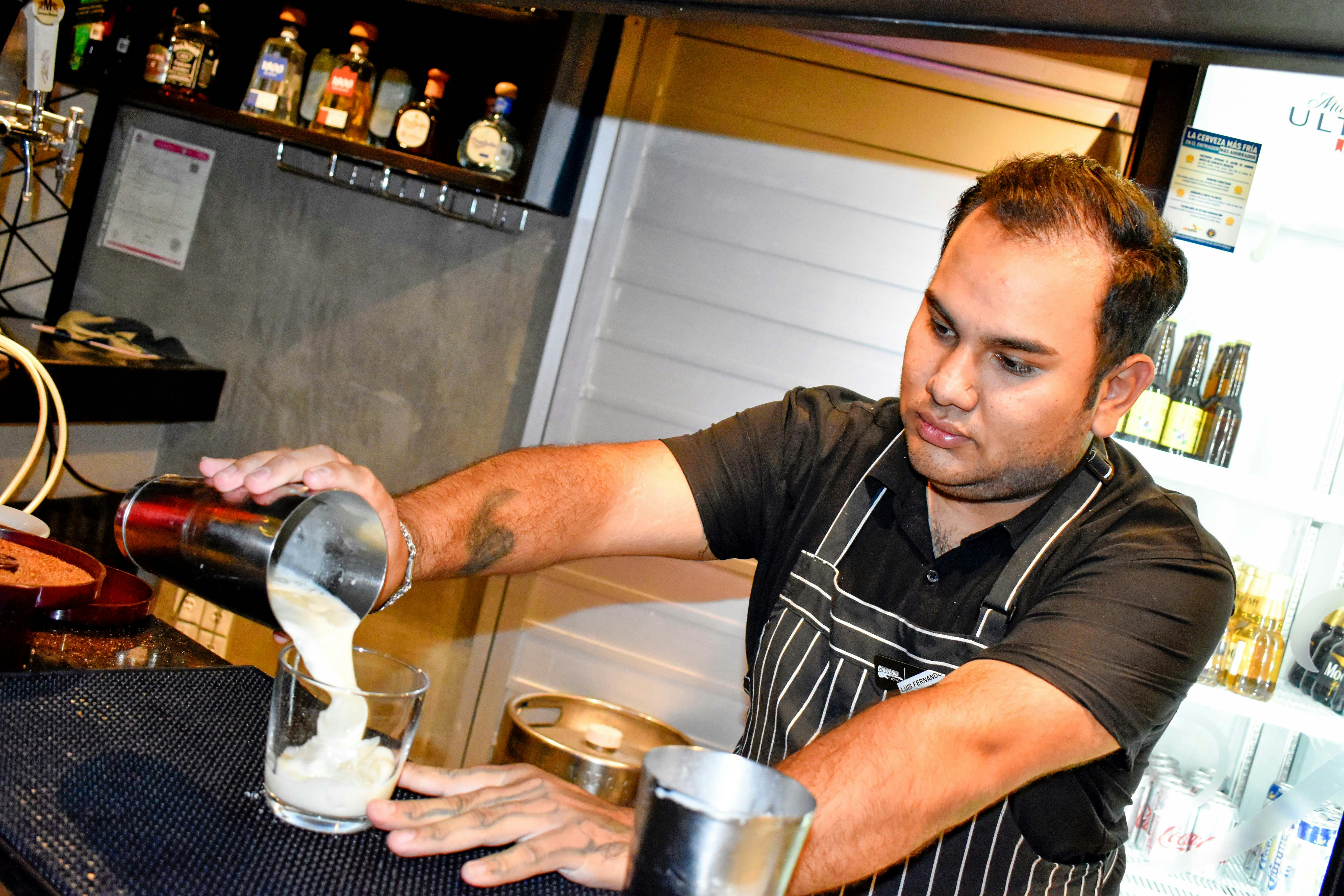 Jessica Flores (@jessica_flores) | Unsplash 사진 커뮤니티