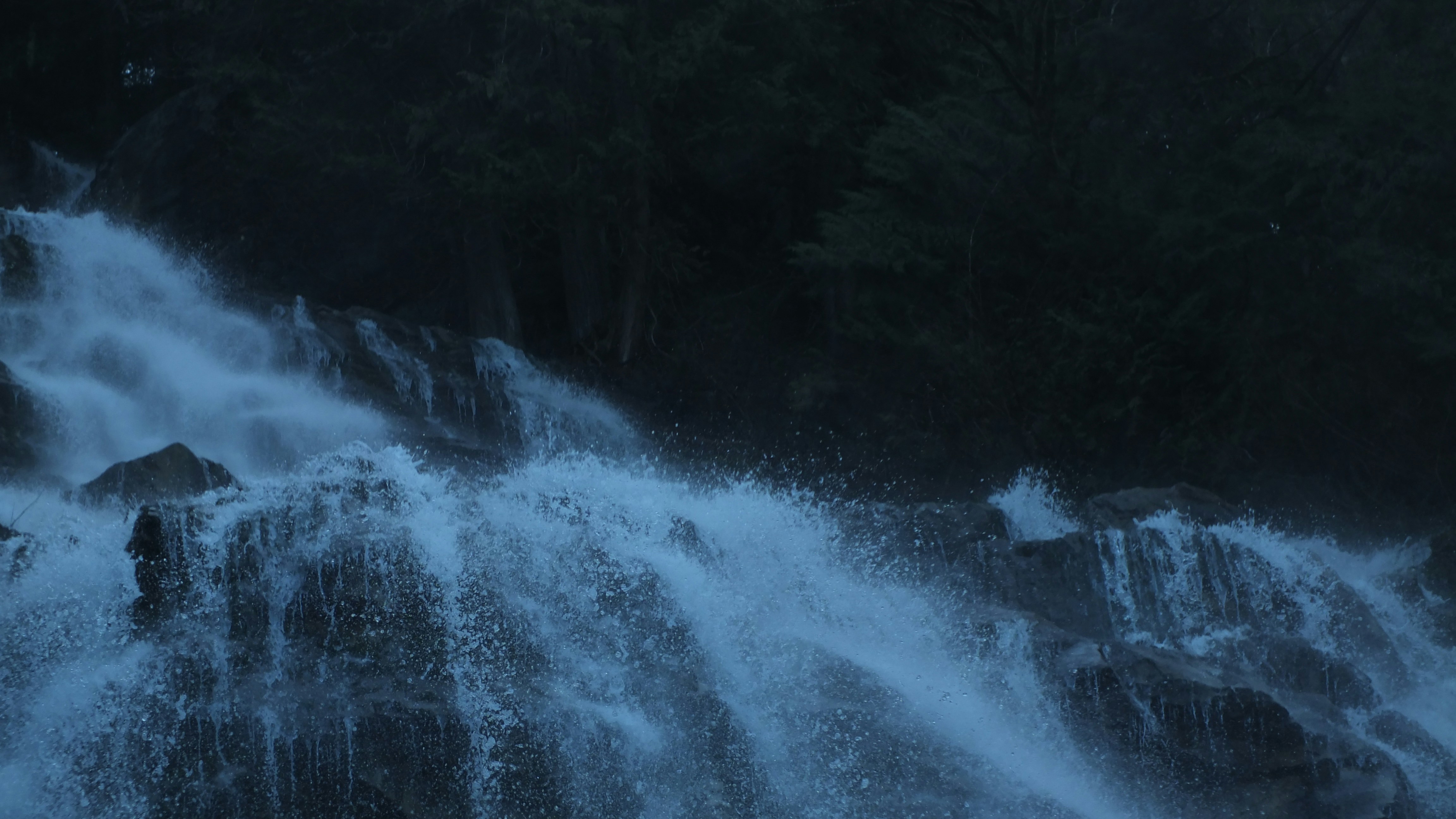 Photo by Dylan Richard with Fujifilm FinePix HS25EXR