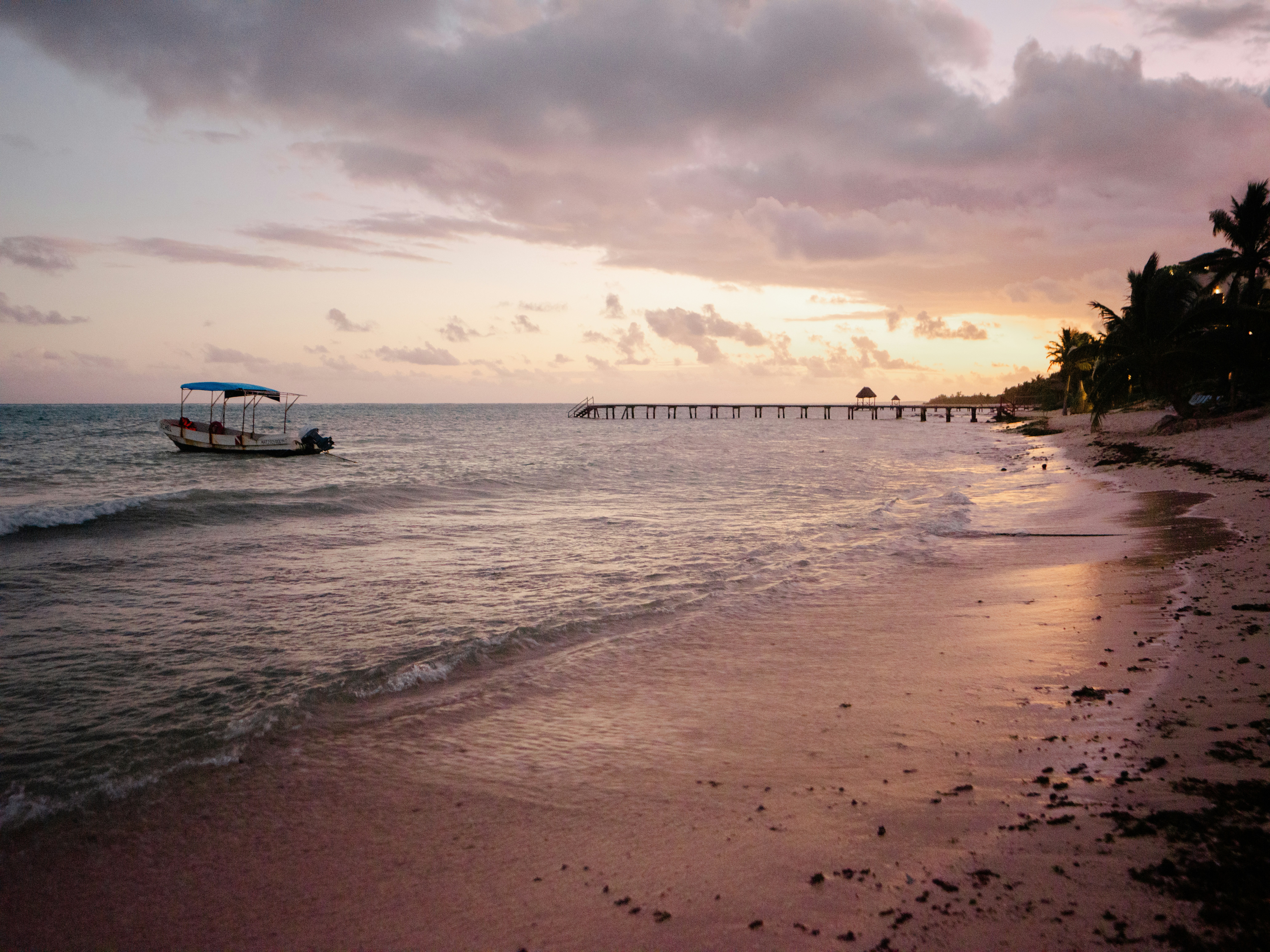 Photo by Karl Moore with Fujifilm GFX50S II