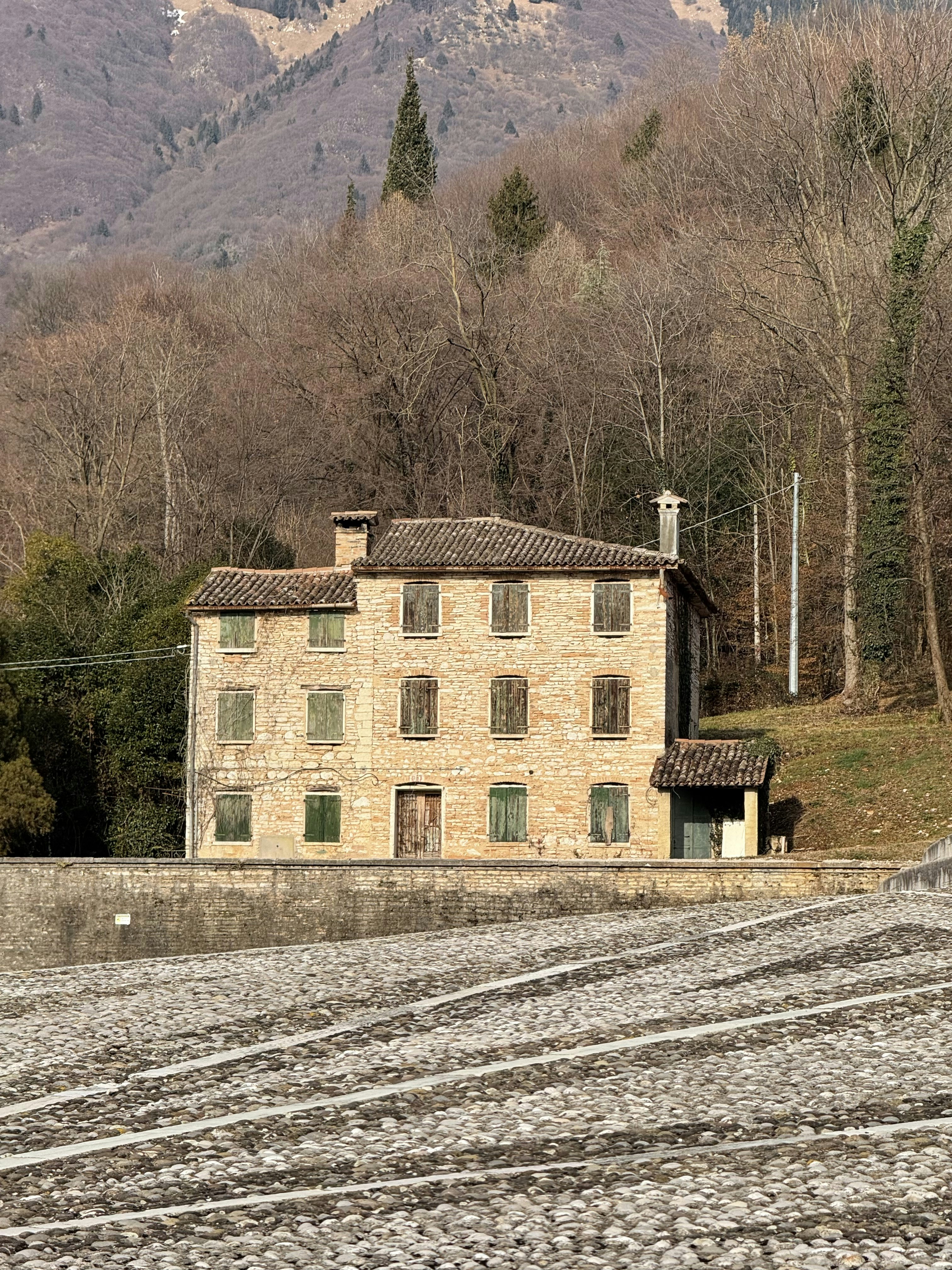 Photo by Michael Martinelli with Apple iPhone 16 Pro