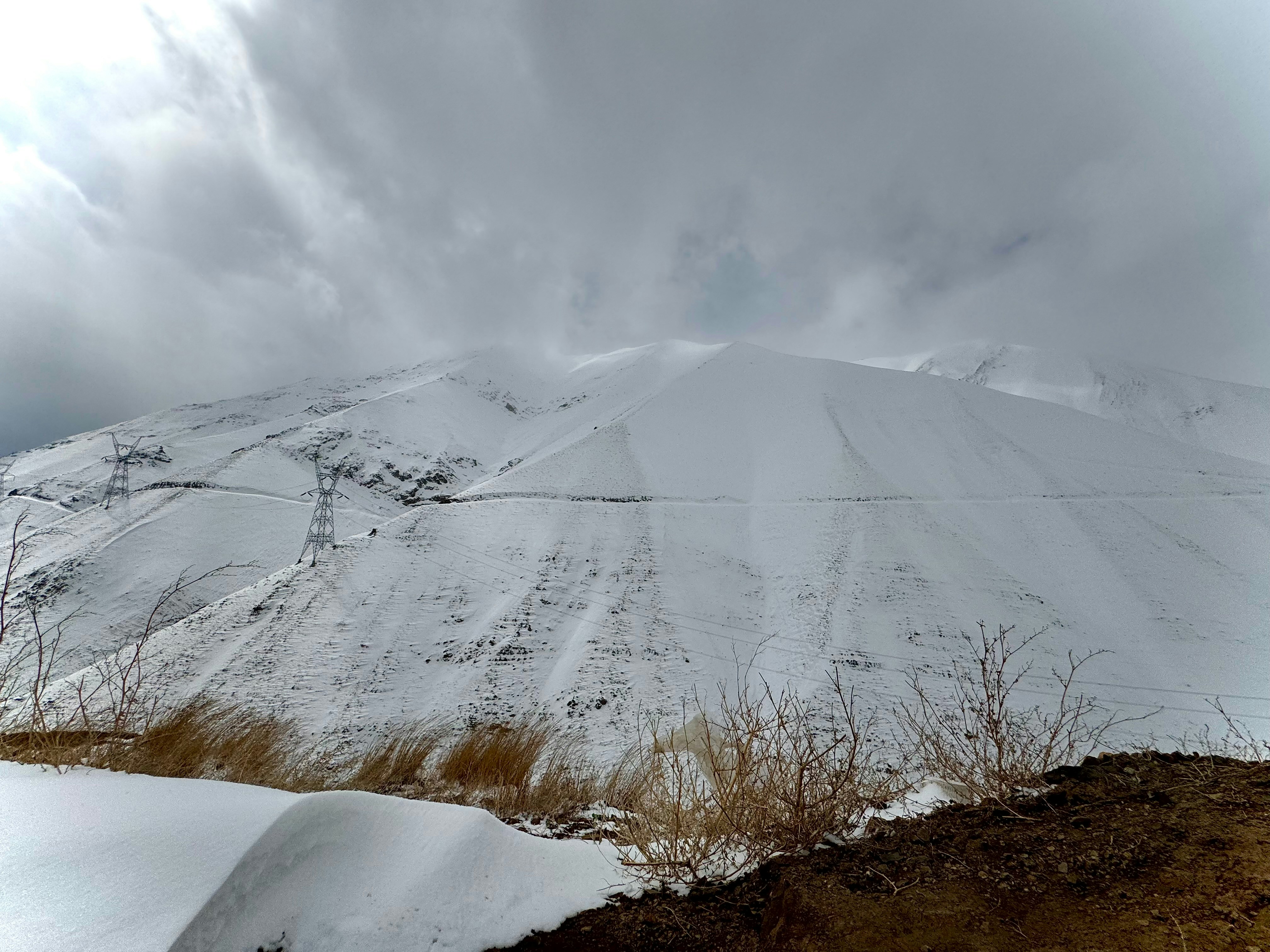 Mountain Ground Pictures | Download Free Images on Unsplash