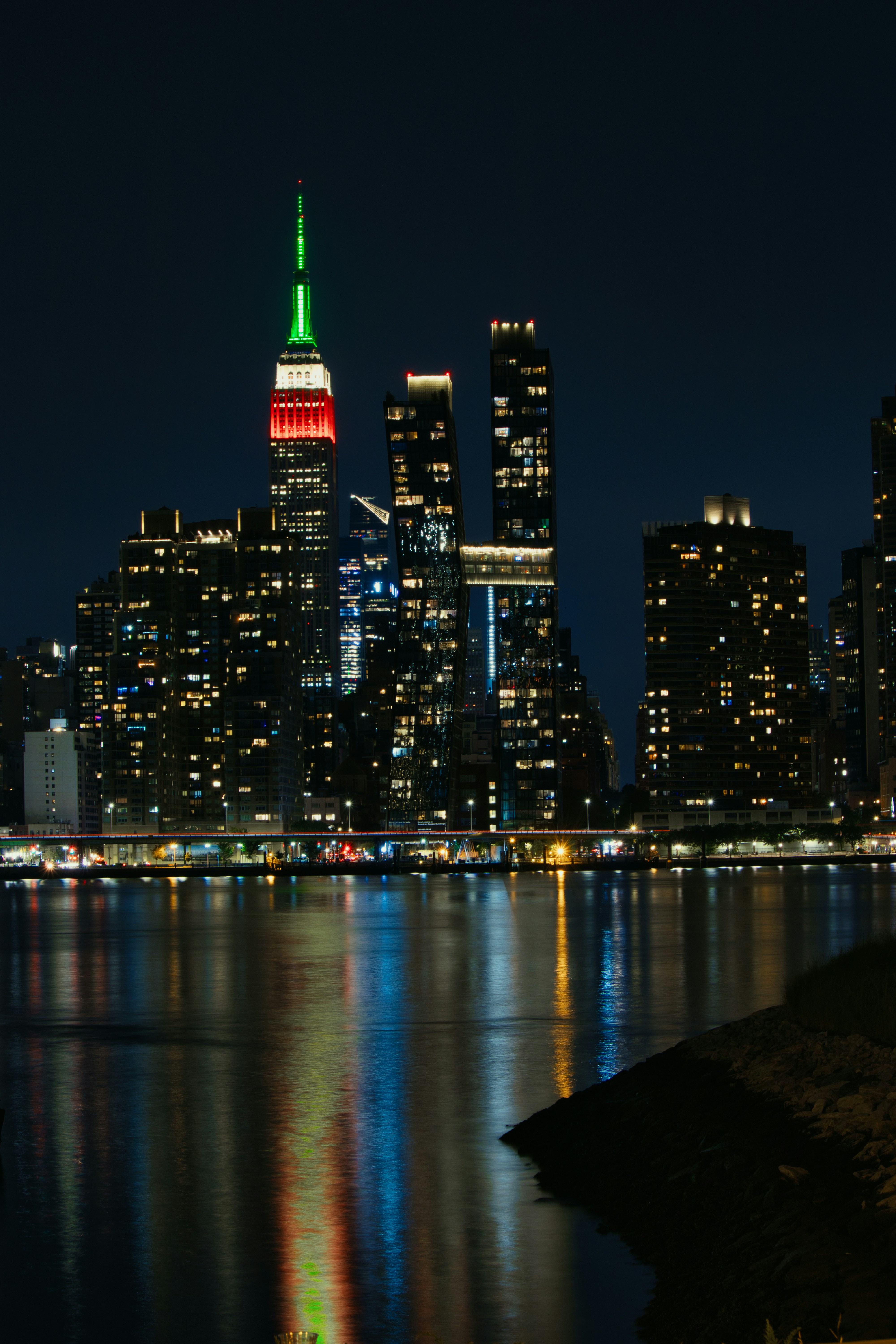 Photo by Nahiyan Ahmed with Canon EOS 850D