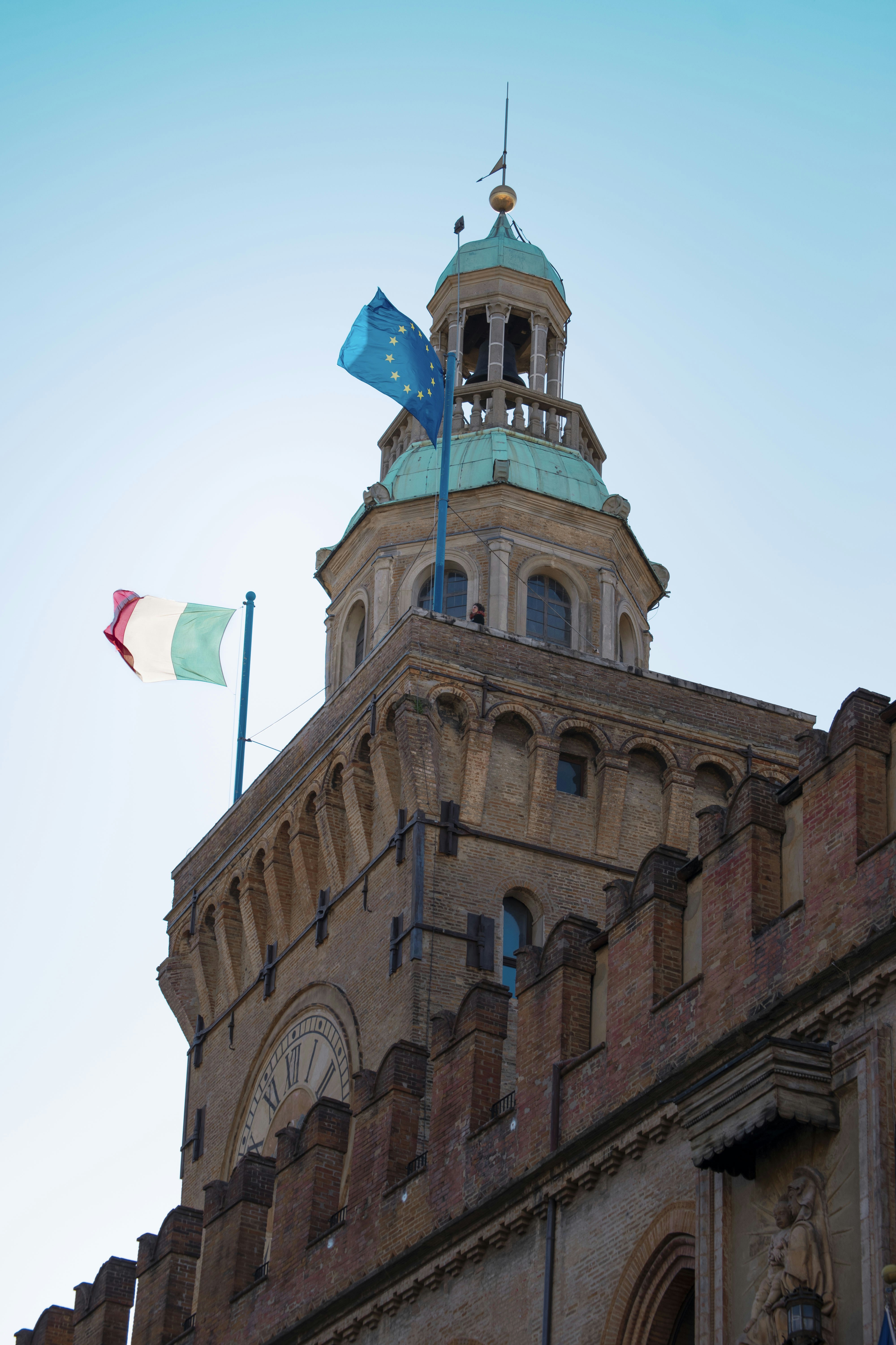 Photo by Lalla Omhani Arezki with Nikon D3500