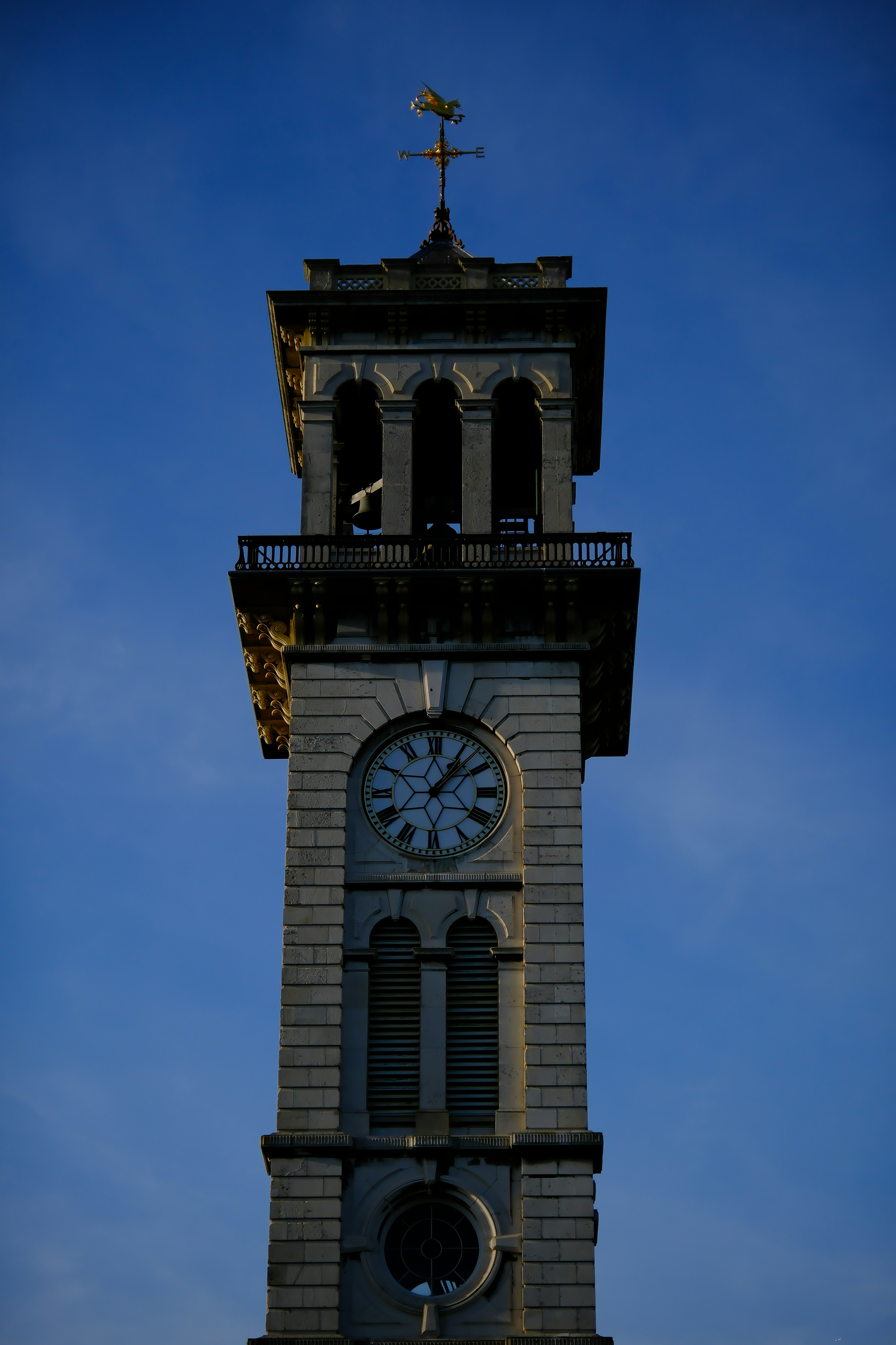 Zizhou Shi (@shizizhou) | Unsplashフォトコミュニティ