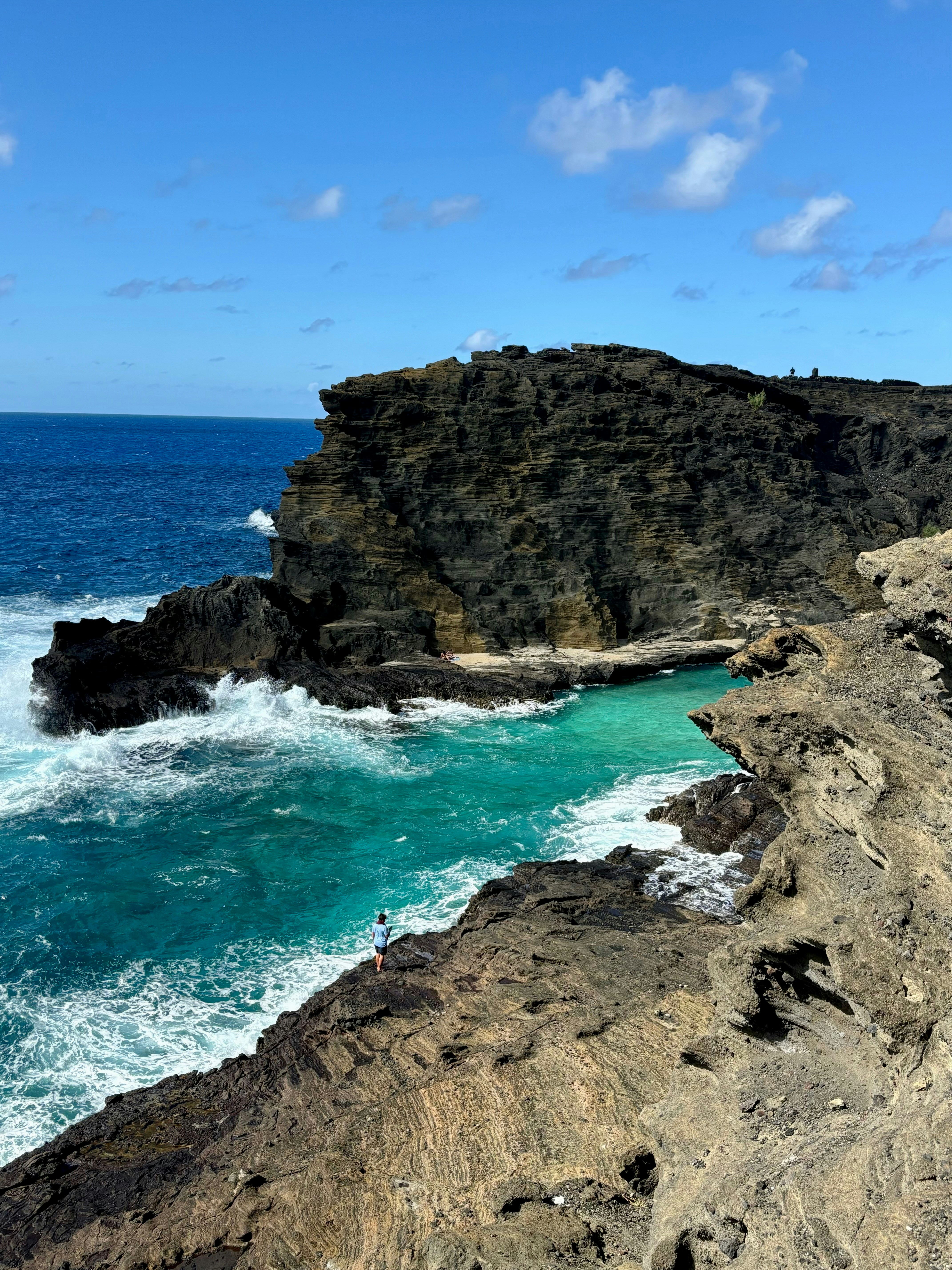 Shannon Shell (@paigemasta03) | Unsplash Photo Community