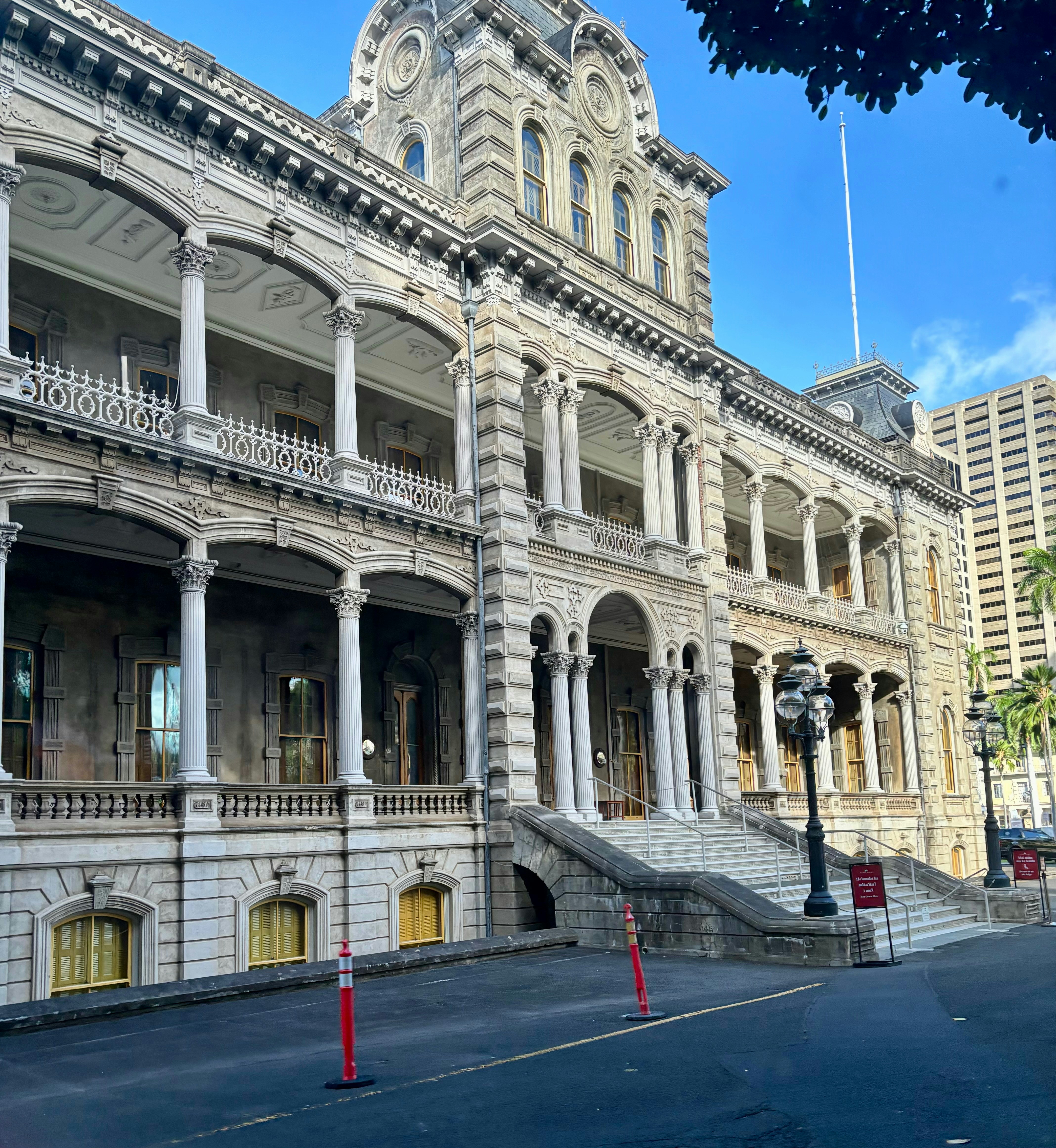 Shannon Shell (@paigemasta03) | Unsplash Photo Community