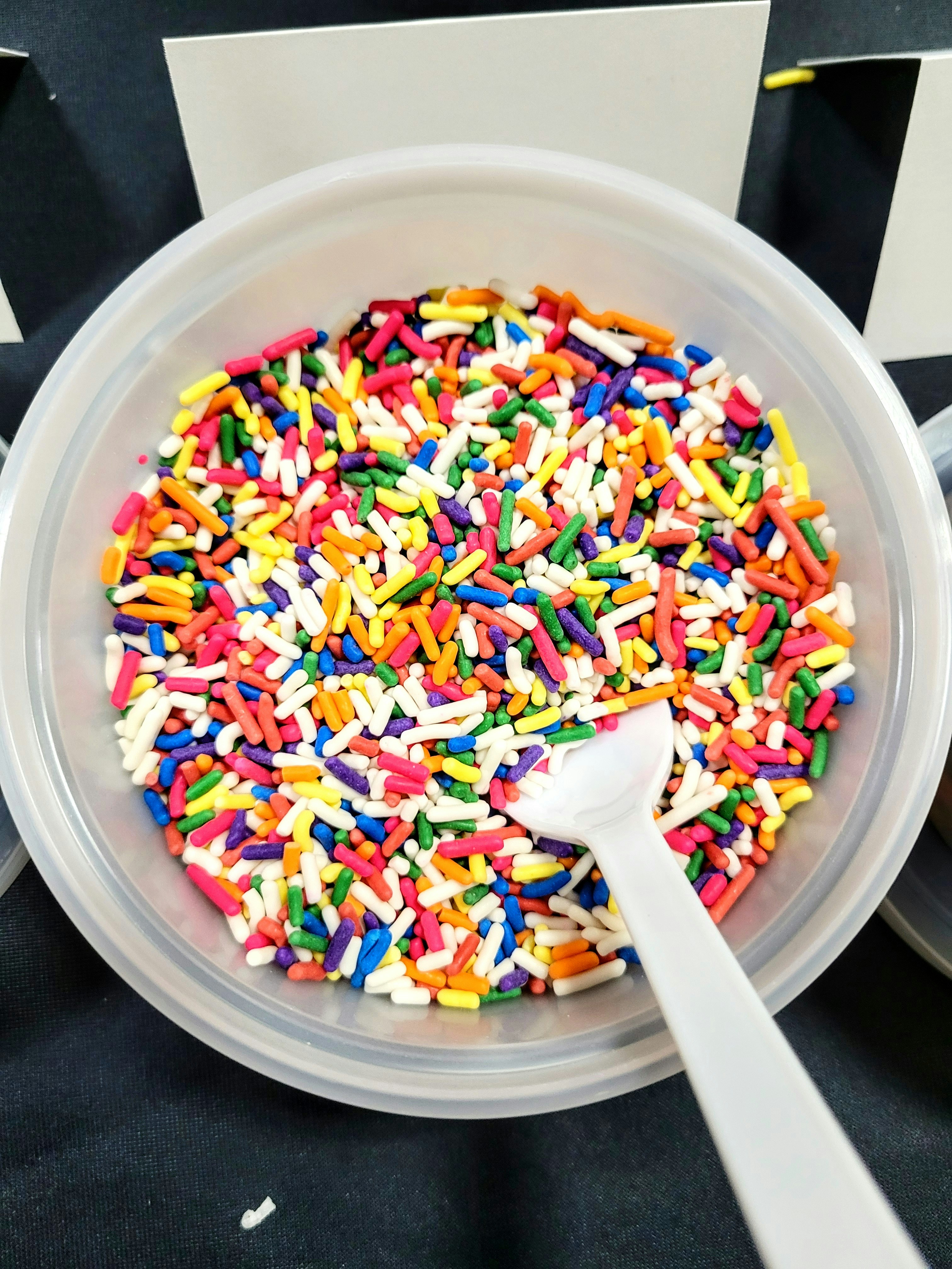 Amber Walker (@artwalker) | Unsplashフォトコミュニティ