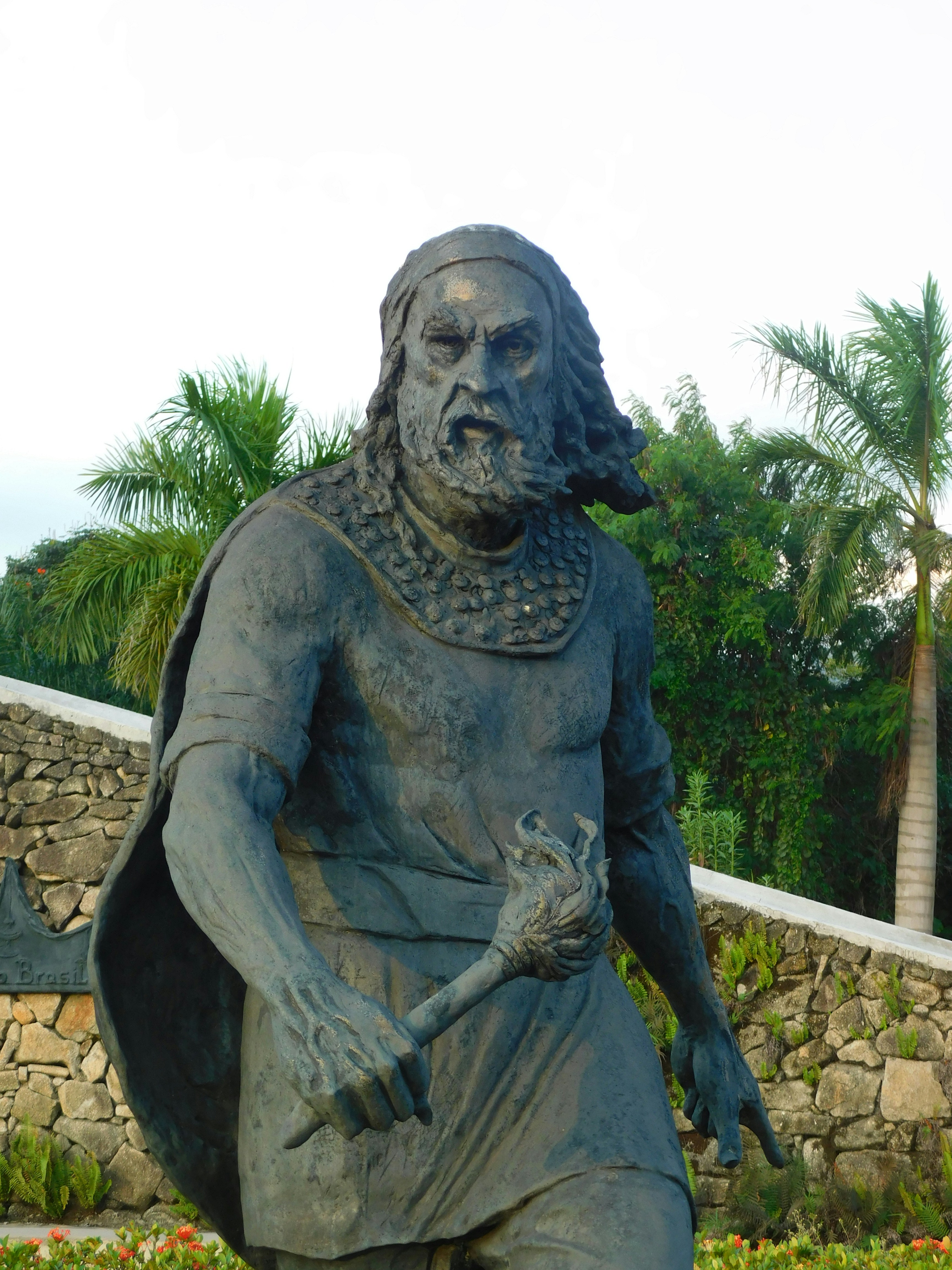 Creator Of Worlds -Writer's Support | Peggy | Substack