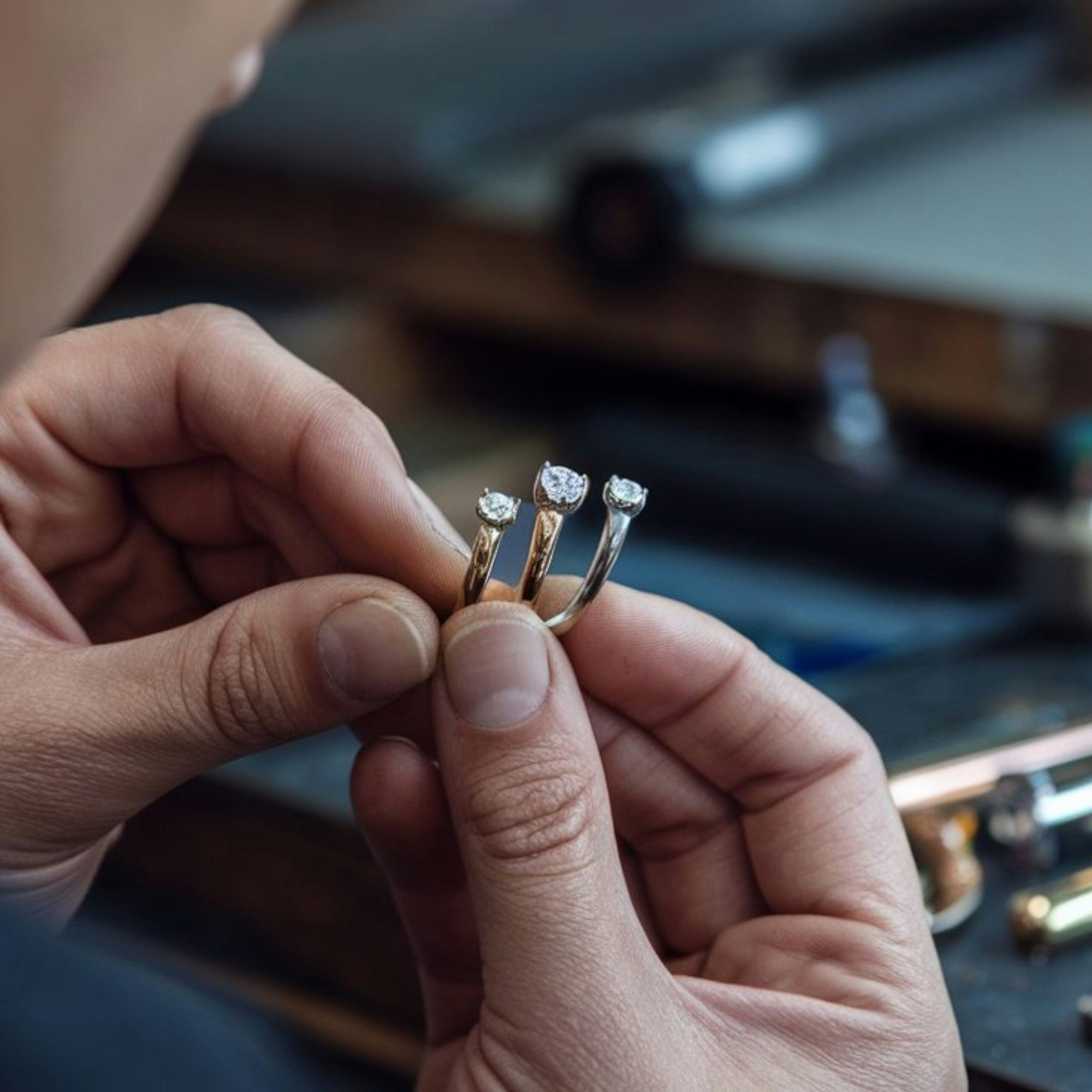 Shamm Al Asr (@sham154321) | Unsplash Photo Community