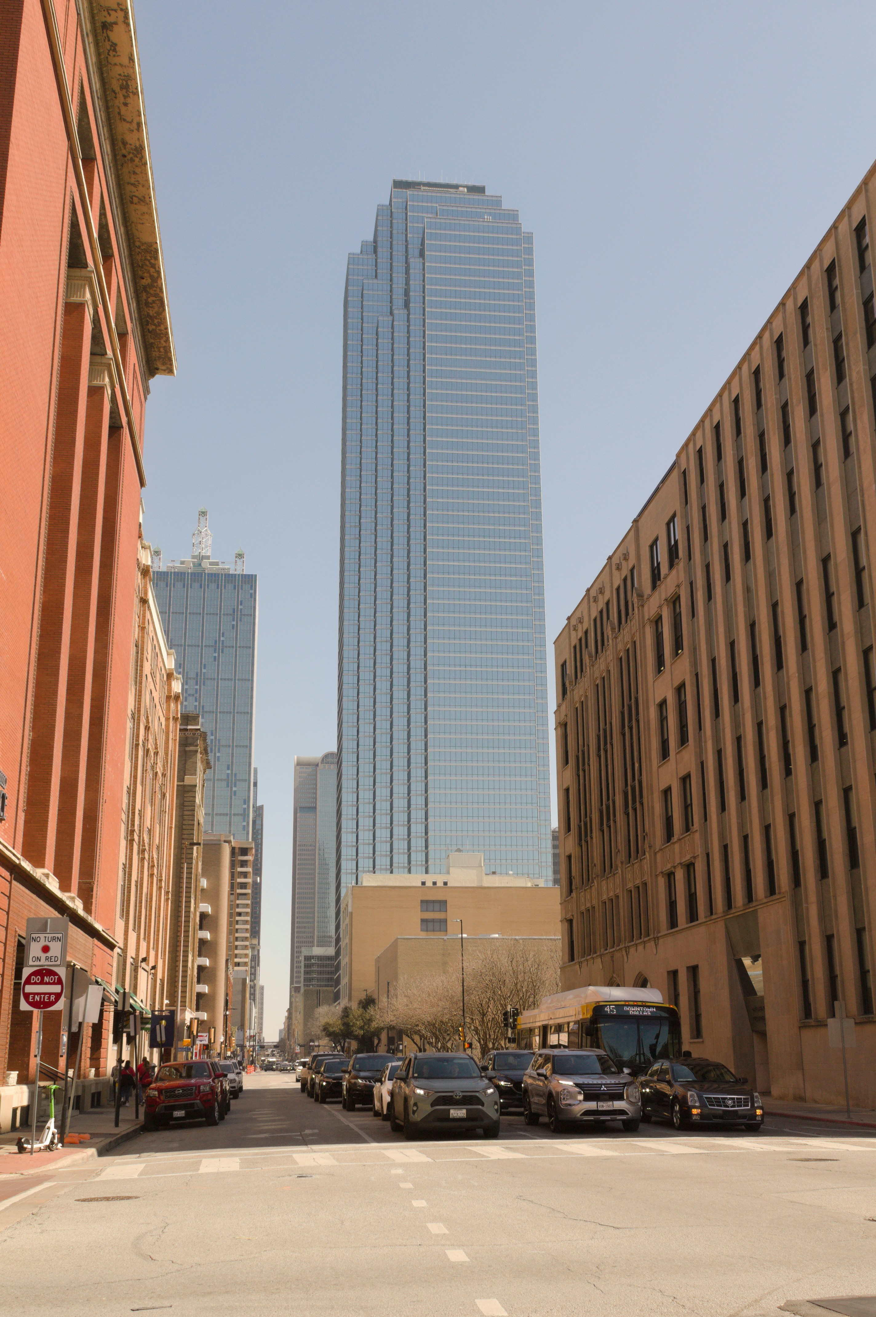 Photo by Diego Fernández Sánchez with Canon EOS 1100D