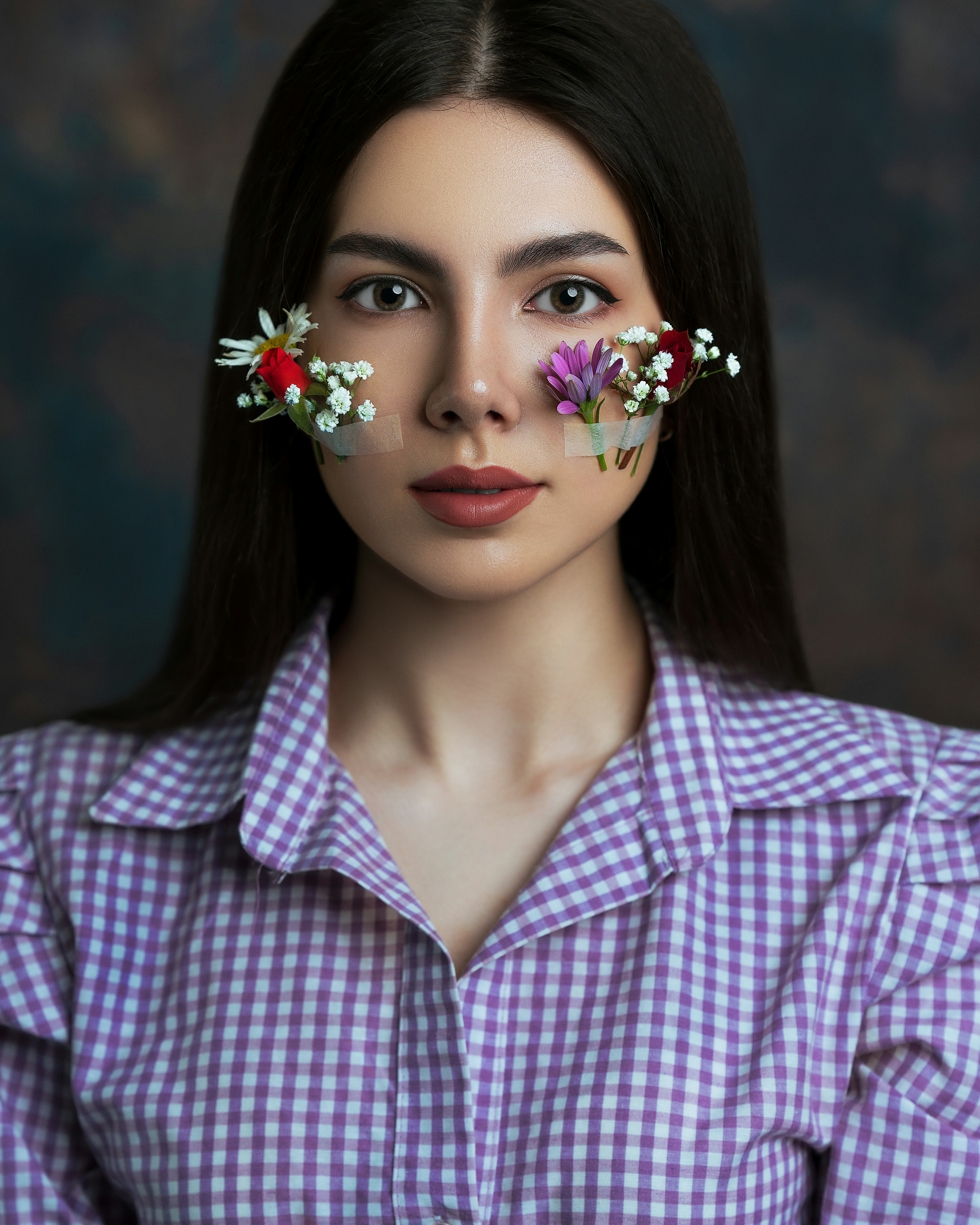 500+ Human Pictures | Download Free Images on Unsplash