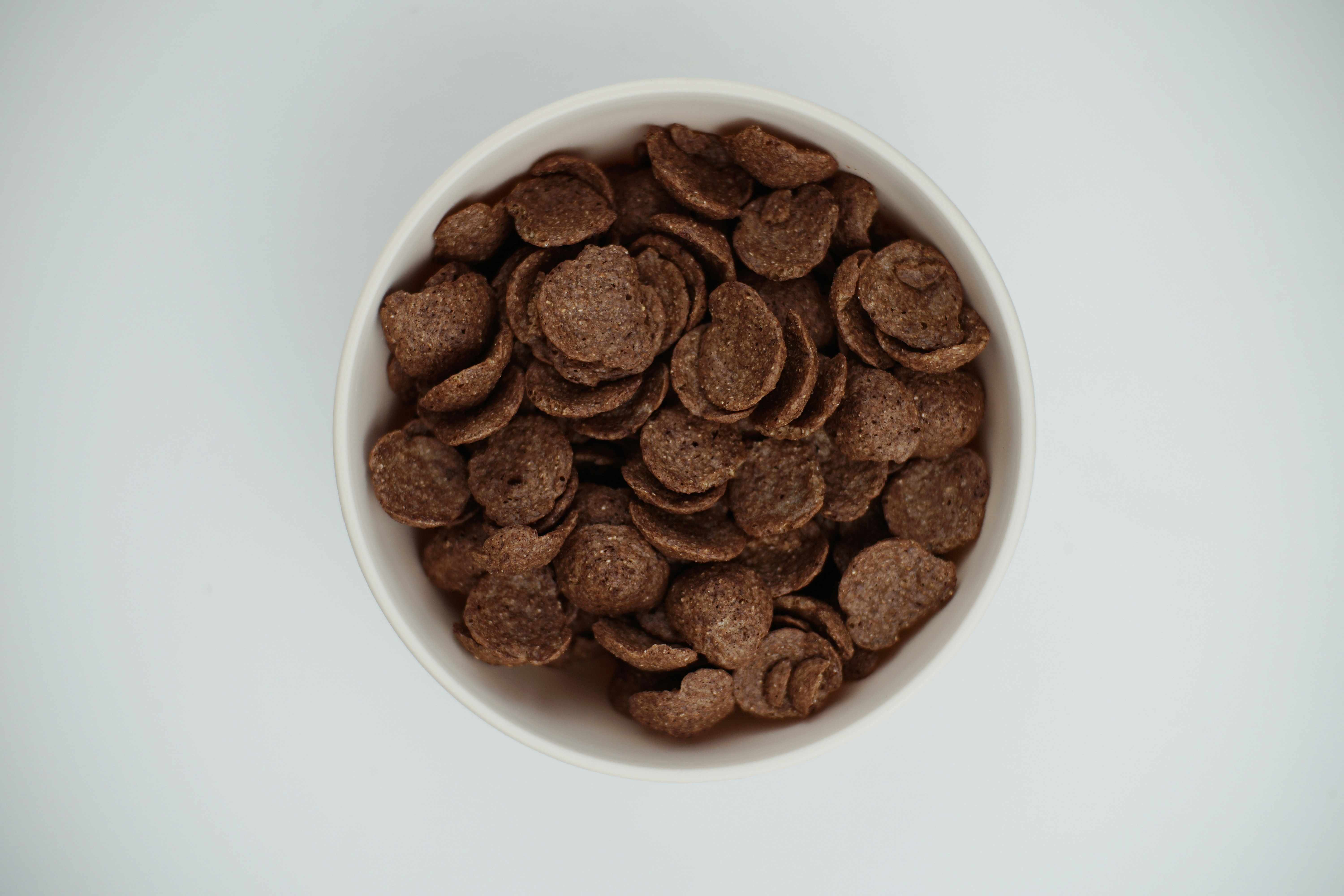 Chocolate Cereal Pictures | Download Free Images on Unsplash