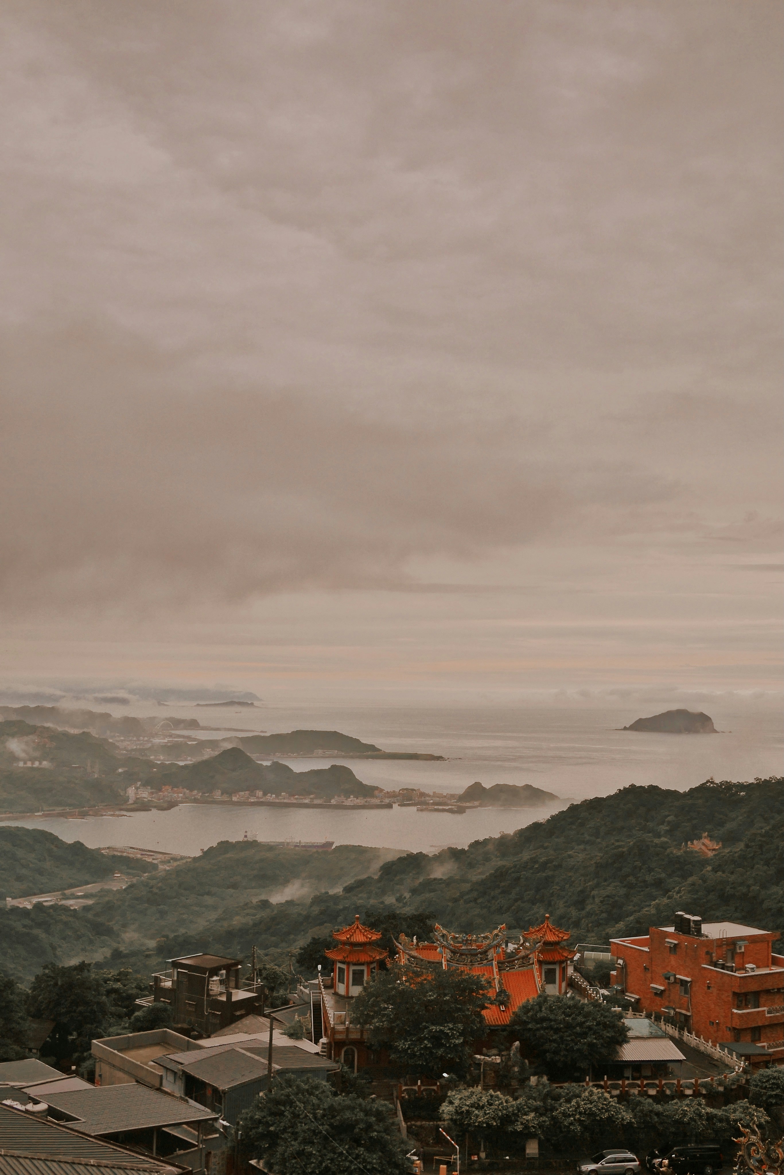 Photo by Bubba with Panasonic Lumix GX7