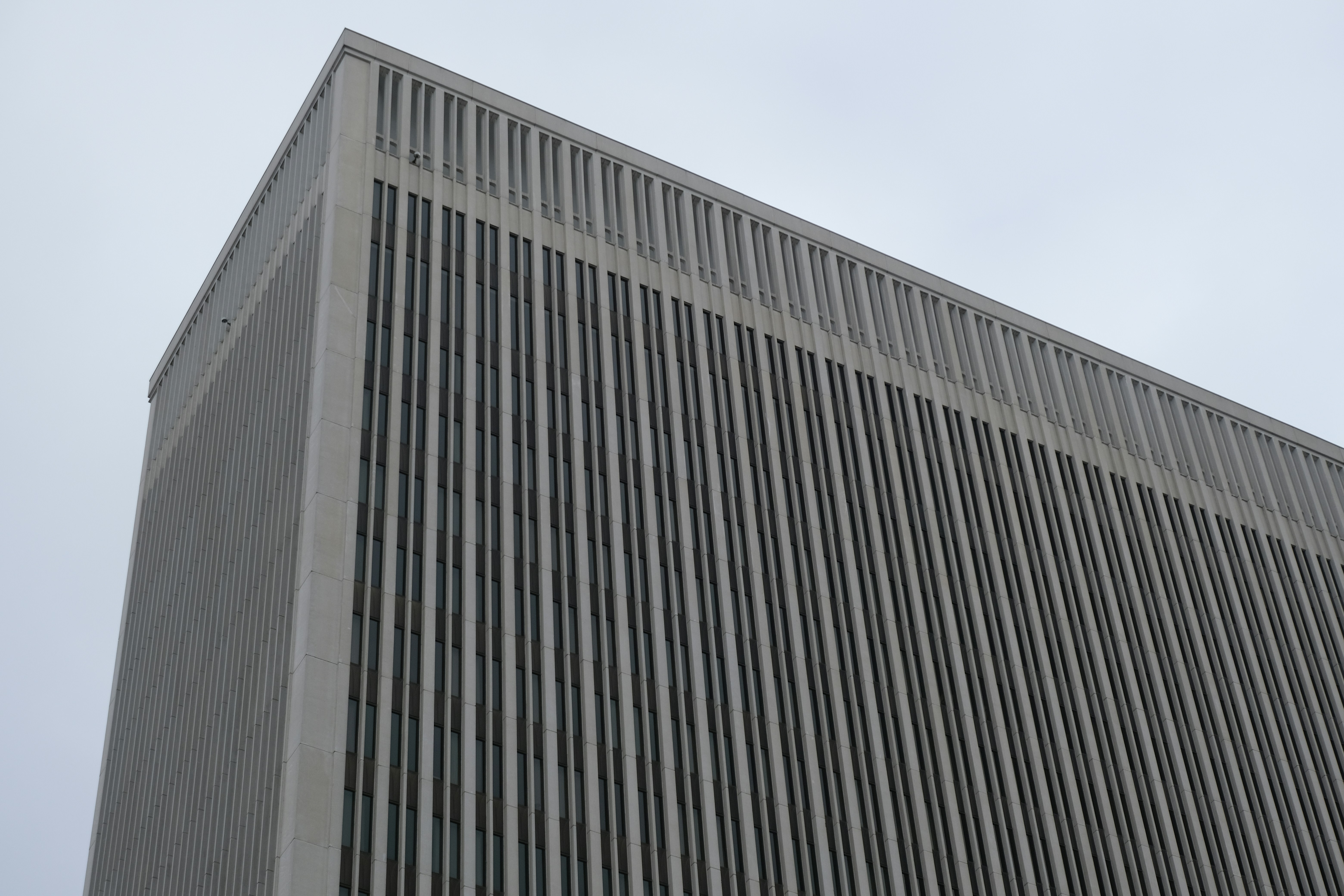 Photo by Anil Baki Durmus with Fujifilm X-T30 II