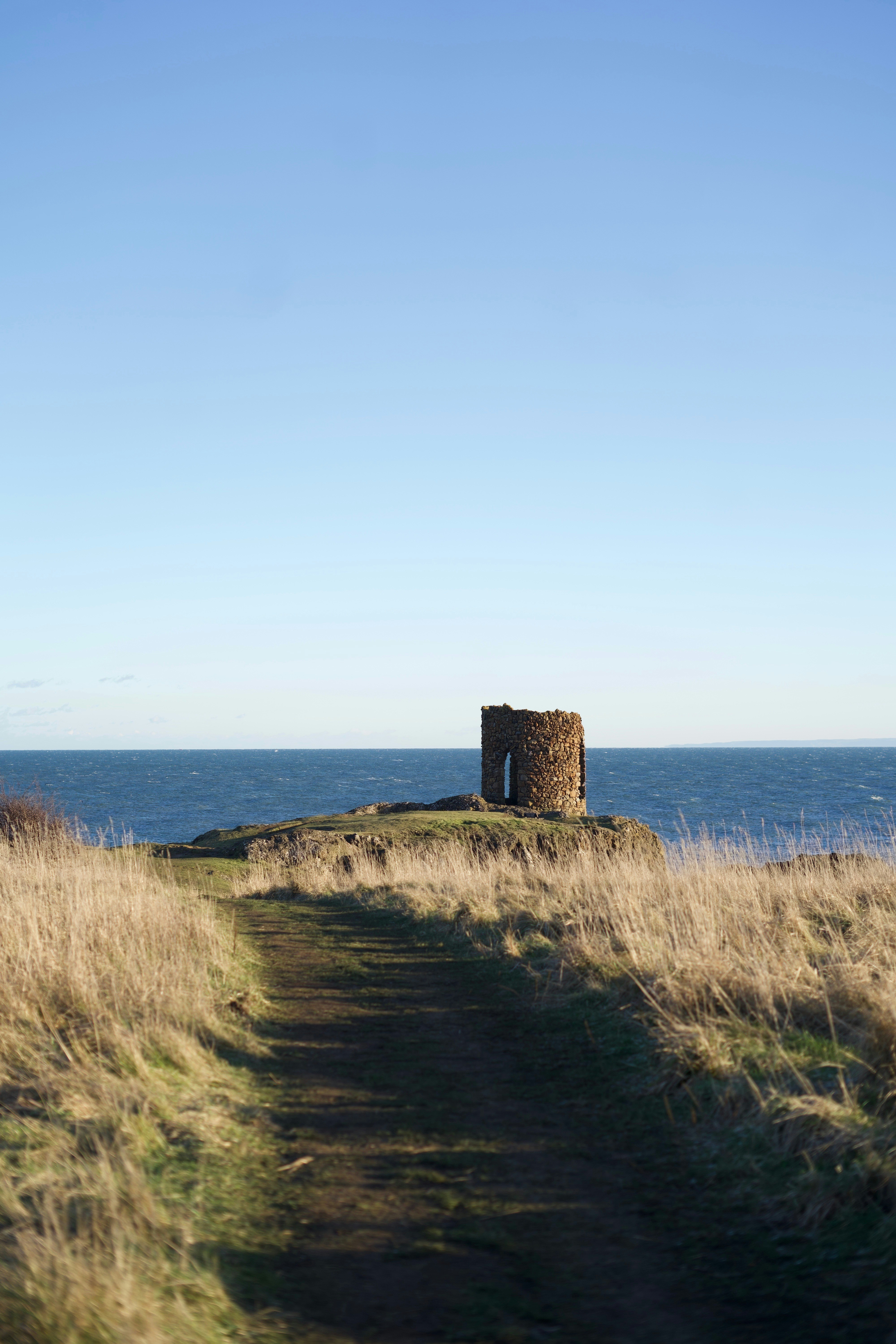 Photo by Kristen Verity Amm with Sony Alpha 7 III