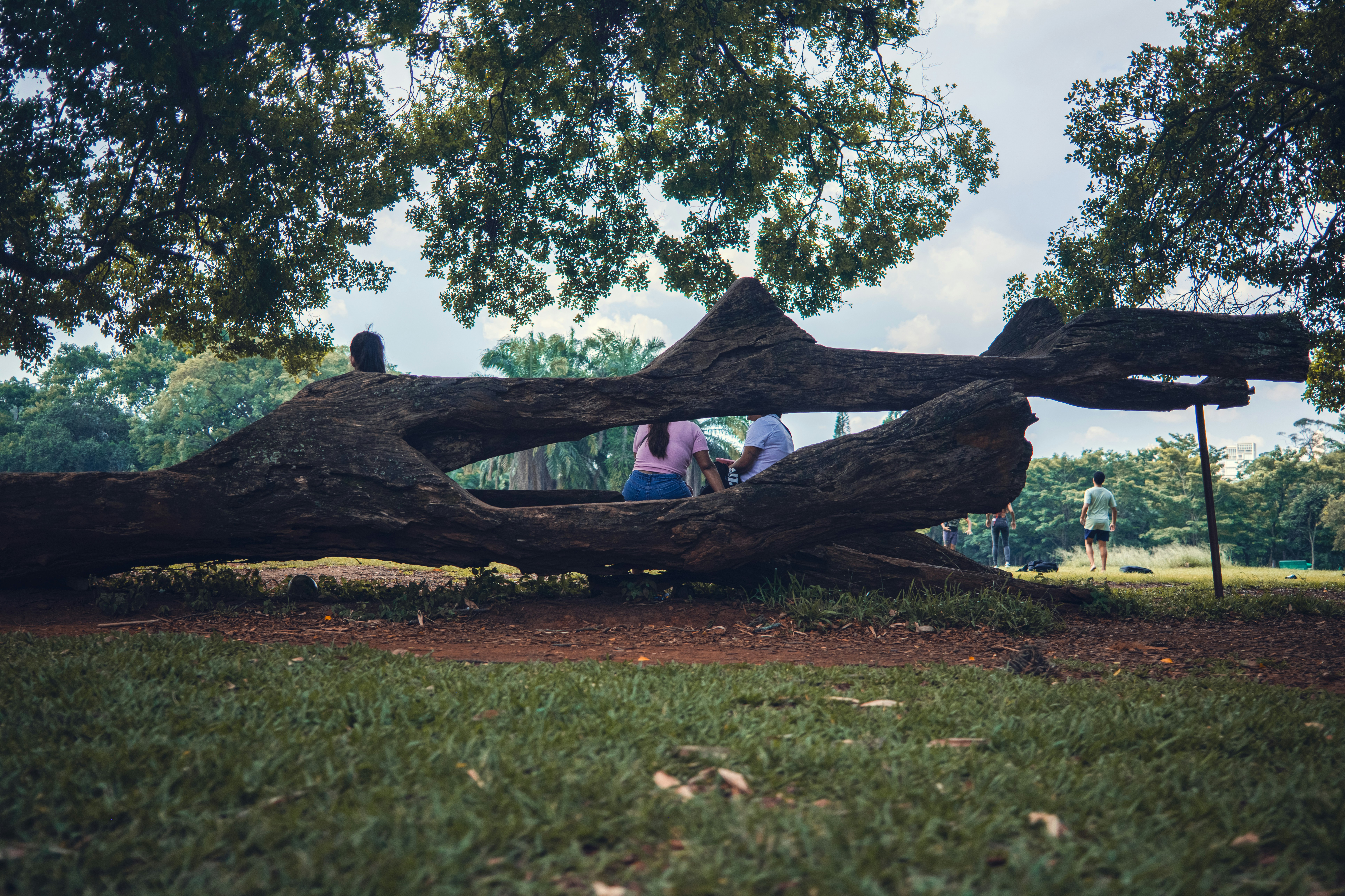 São Paulo, SP, Brasil