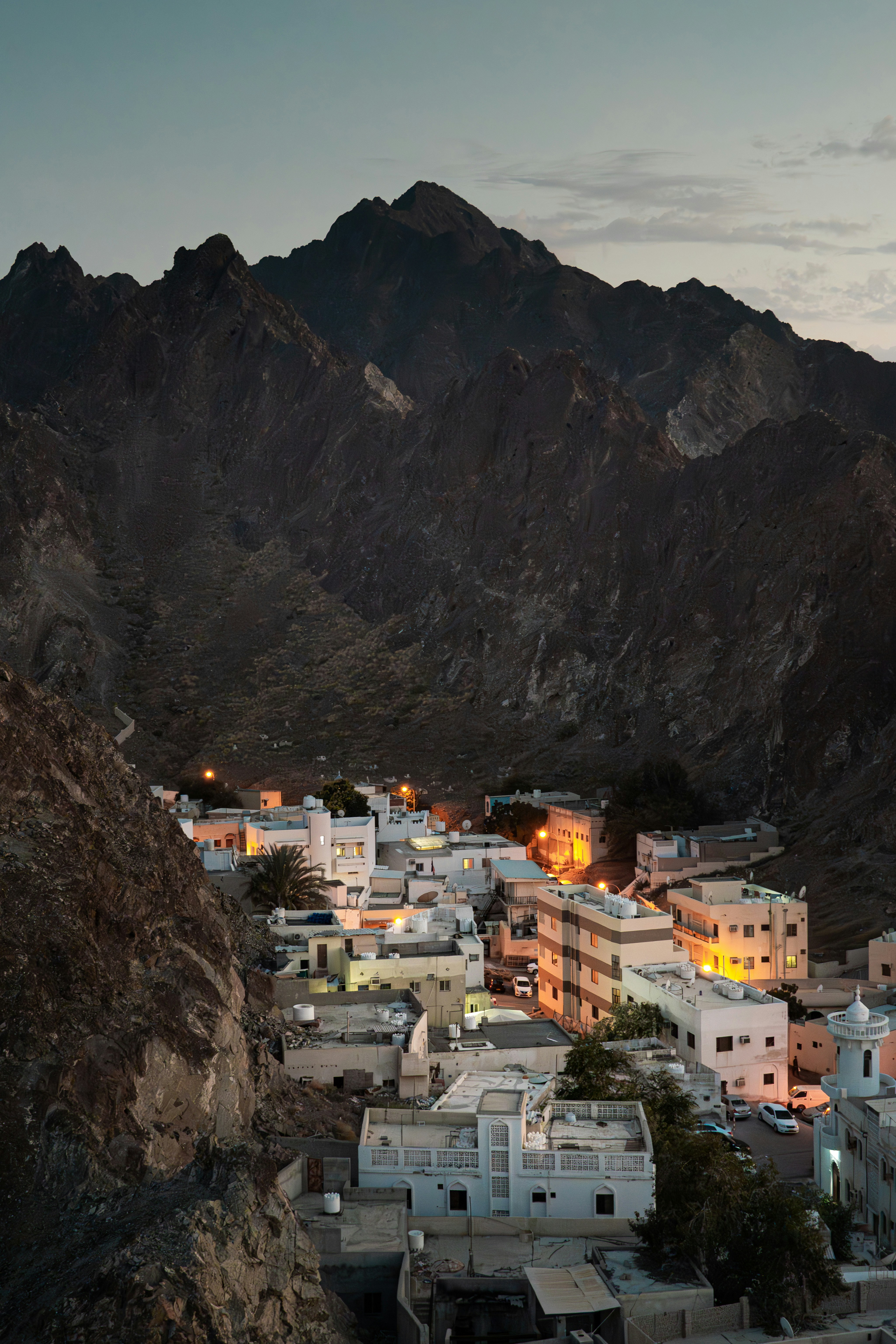 Photo by Albert Canite with Sony Alpha 7 IV