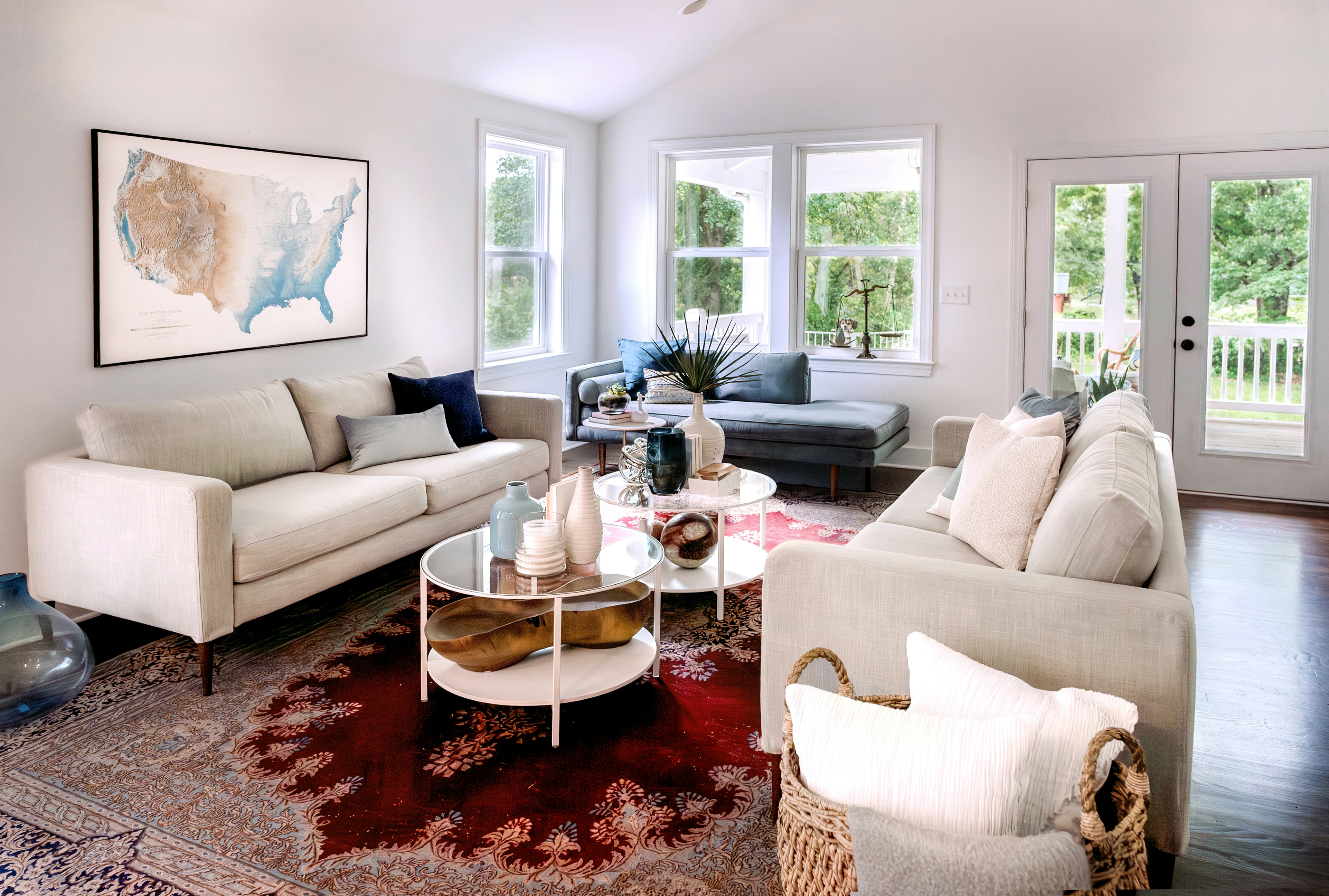 Ana G Mendivil (@gabymendivil) | Comunidad de fotos de Unsplash