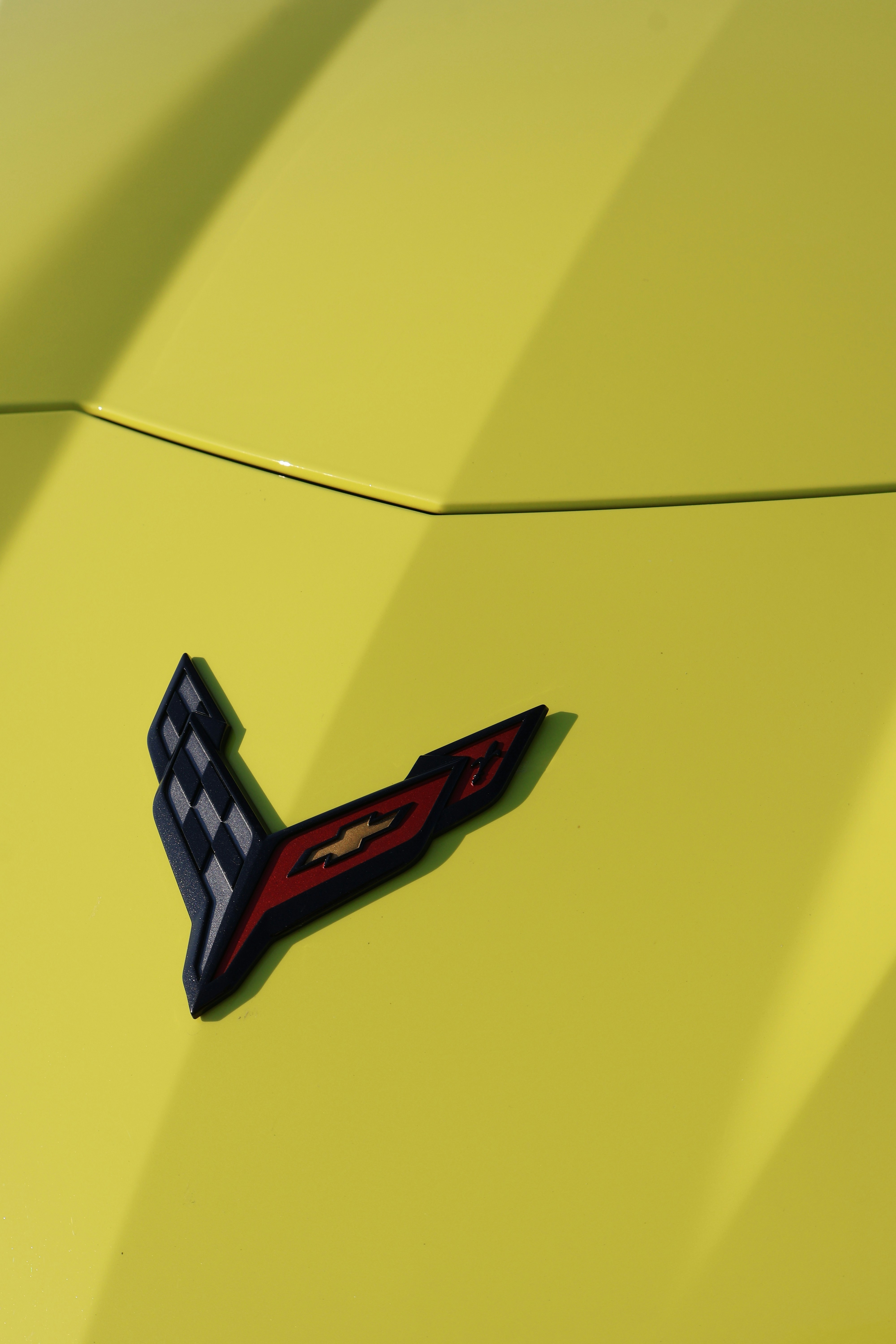 Chevrolet Car Pictures | Download Free Images on Unsplash
