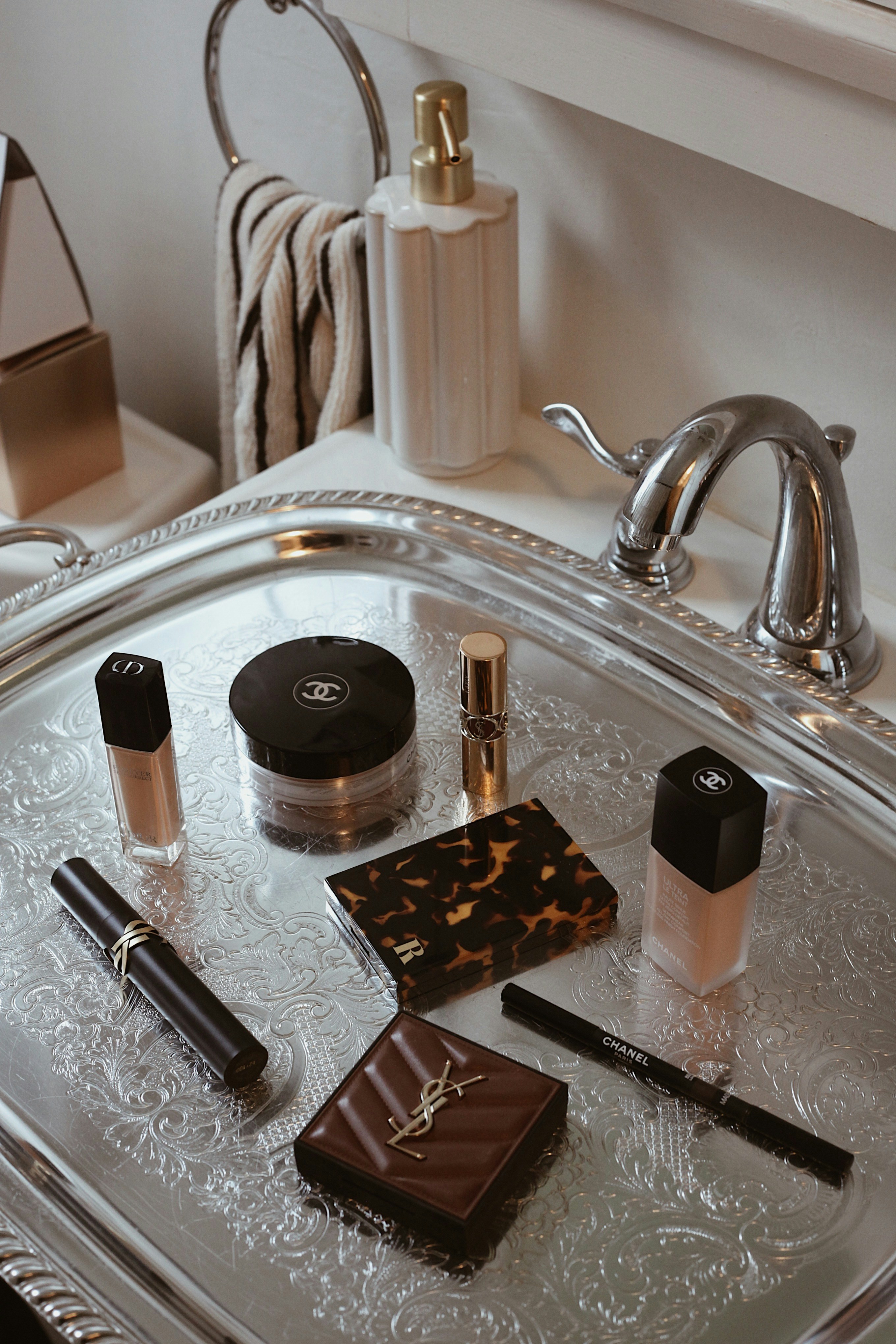 Karly Jones (@earthtokarly) | Unsplash Photo Community