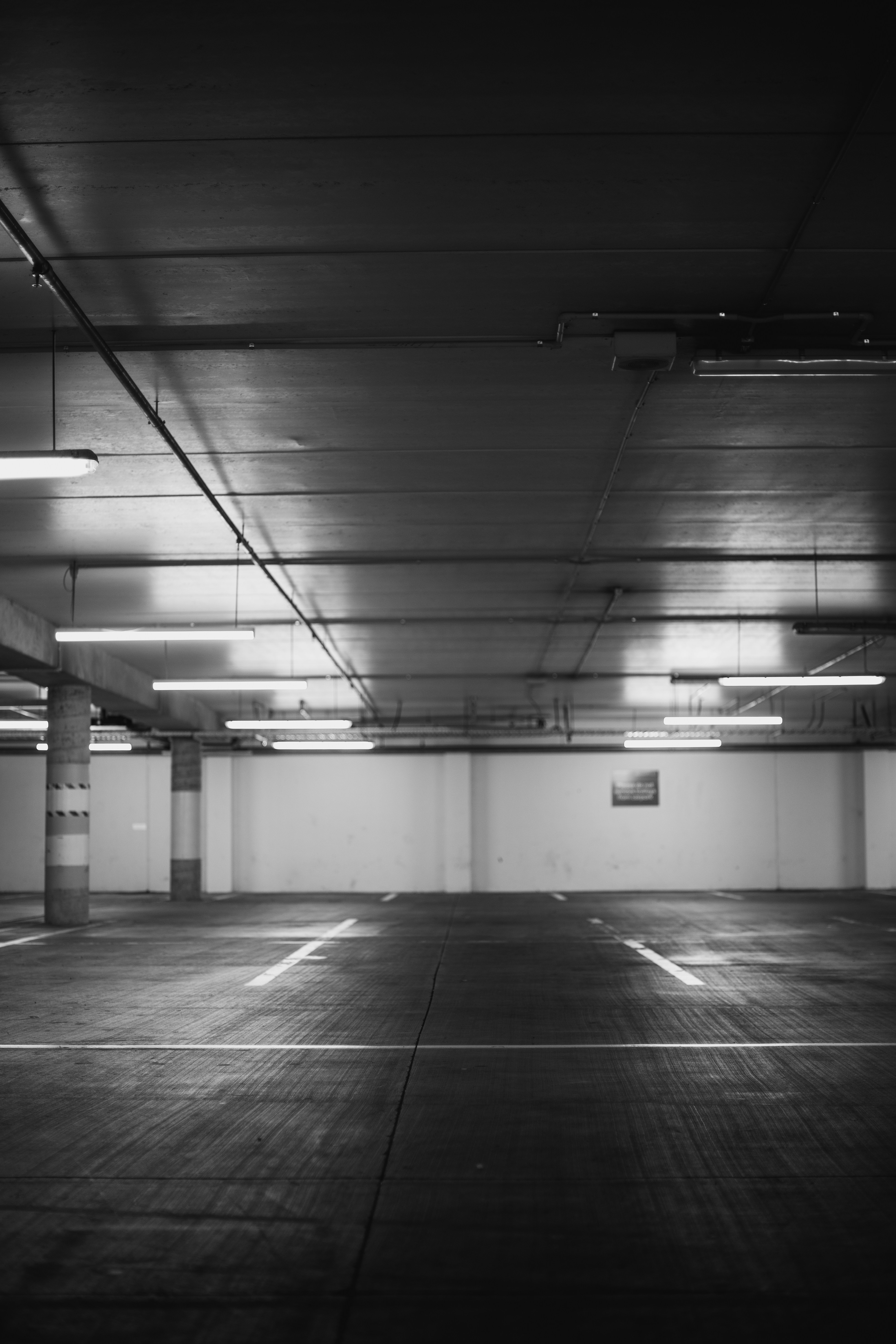 Ian Wakefield (@hedleywakefield) | Komunitas Foto Unsplash