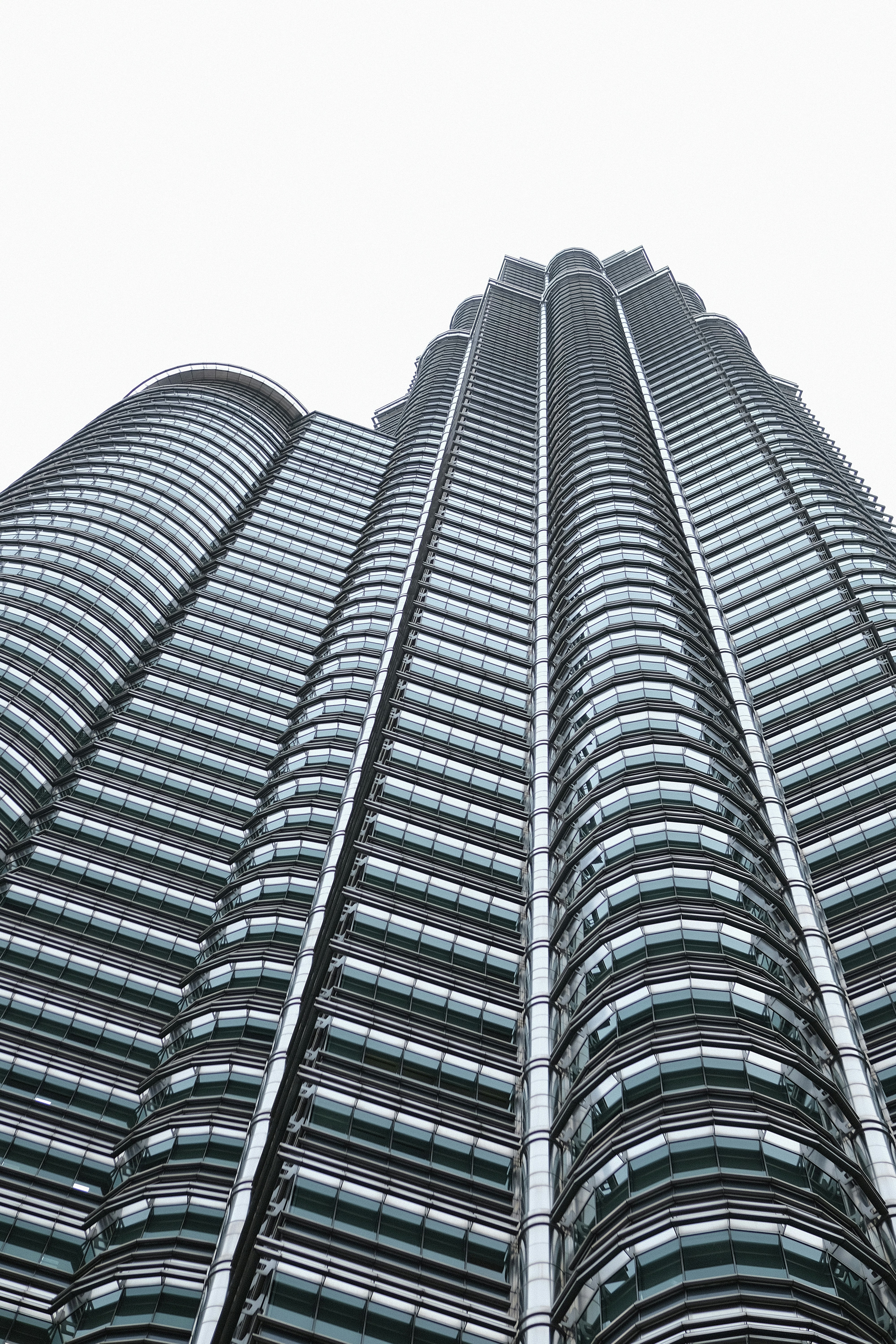 Photo by Siborey Sean with Fujifilm X-T2