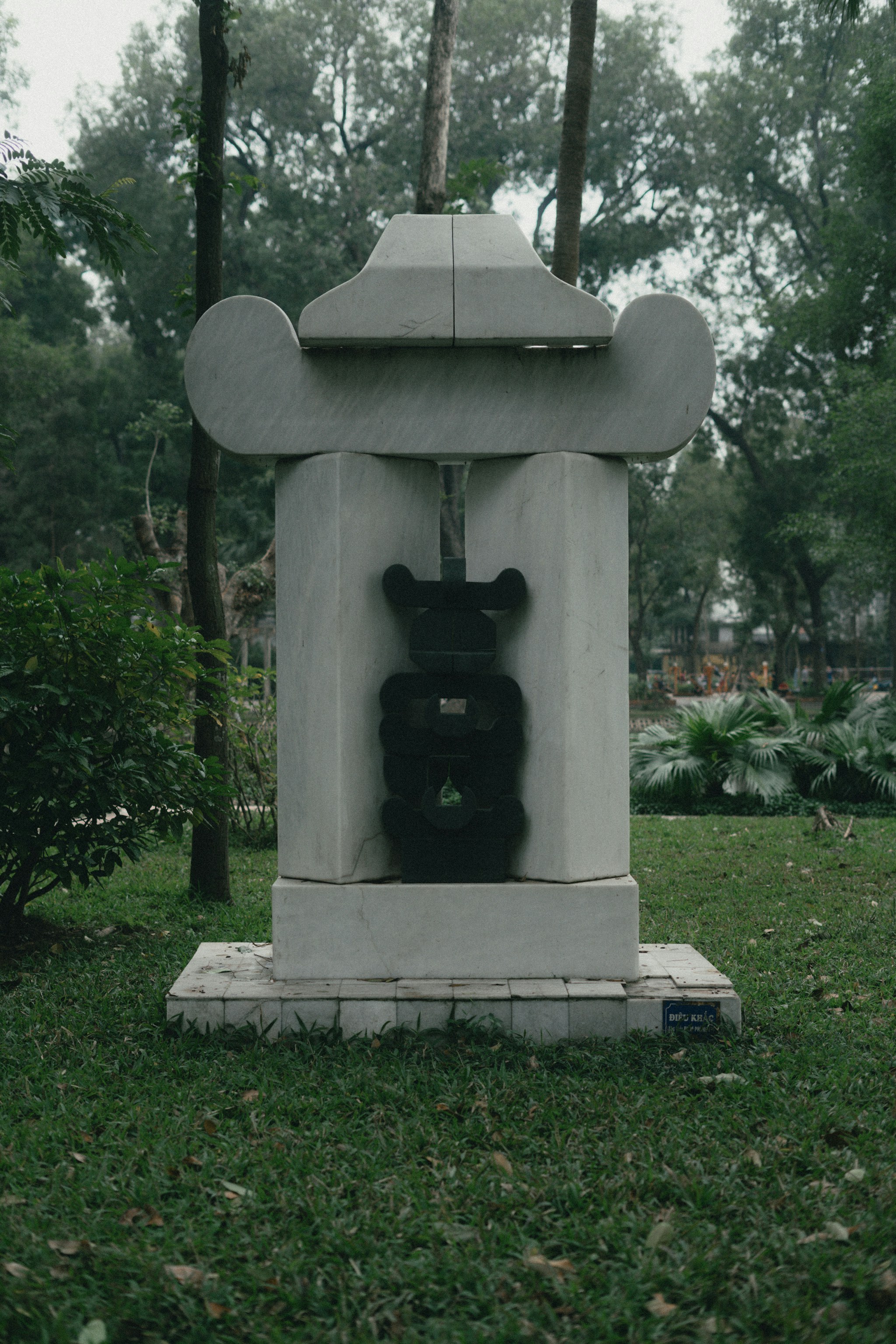 Photo by Tuan Nguyen with Sony Alpha 7C