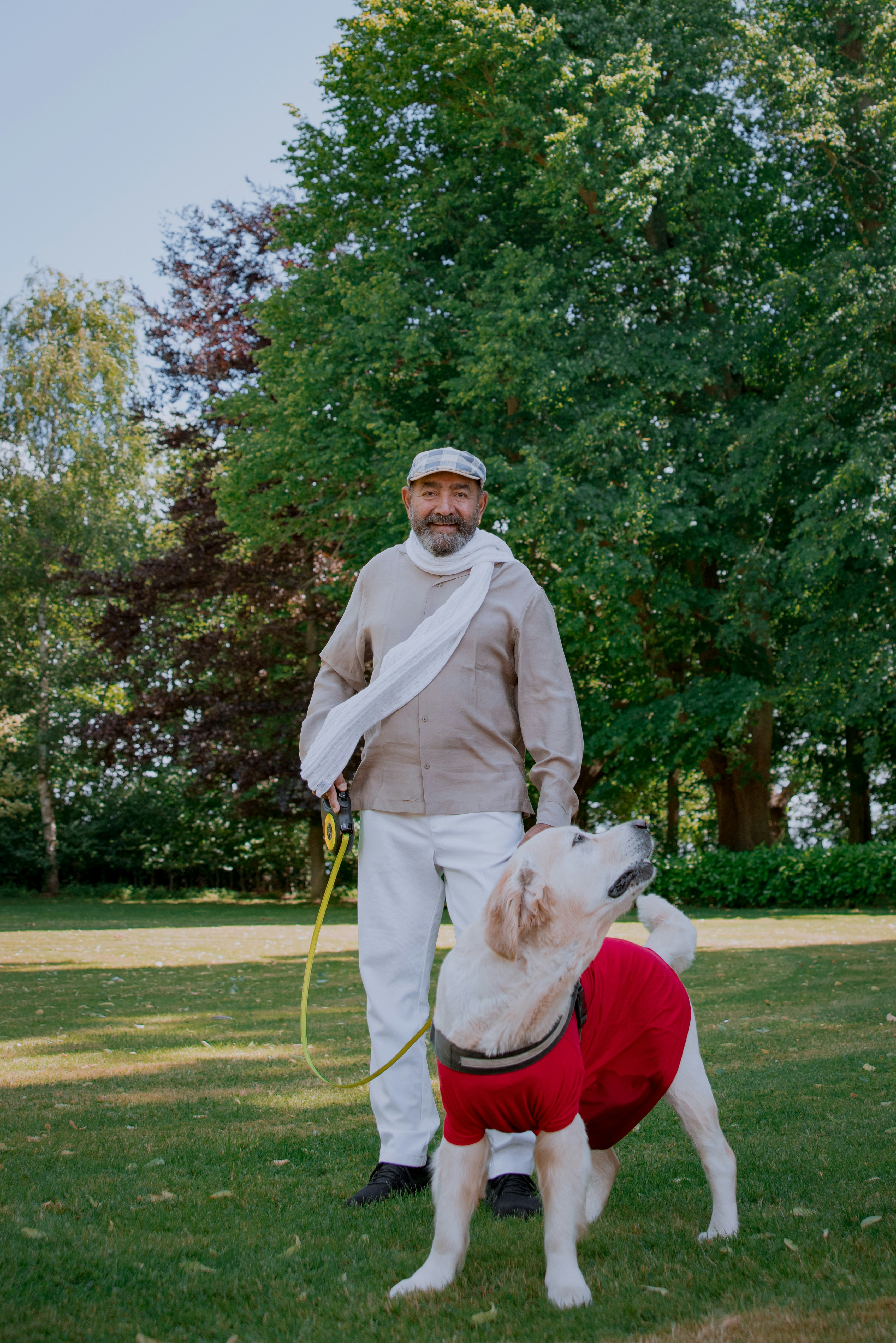 Sabesh Photography LTD (@sabesh) | Unsplash Photo Community