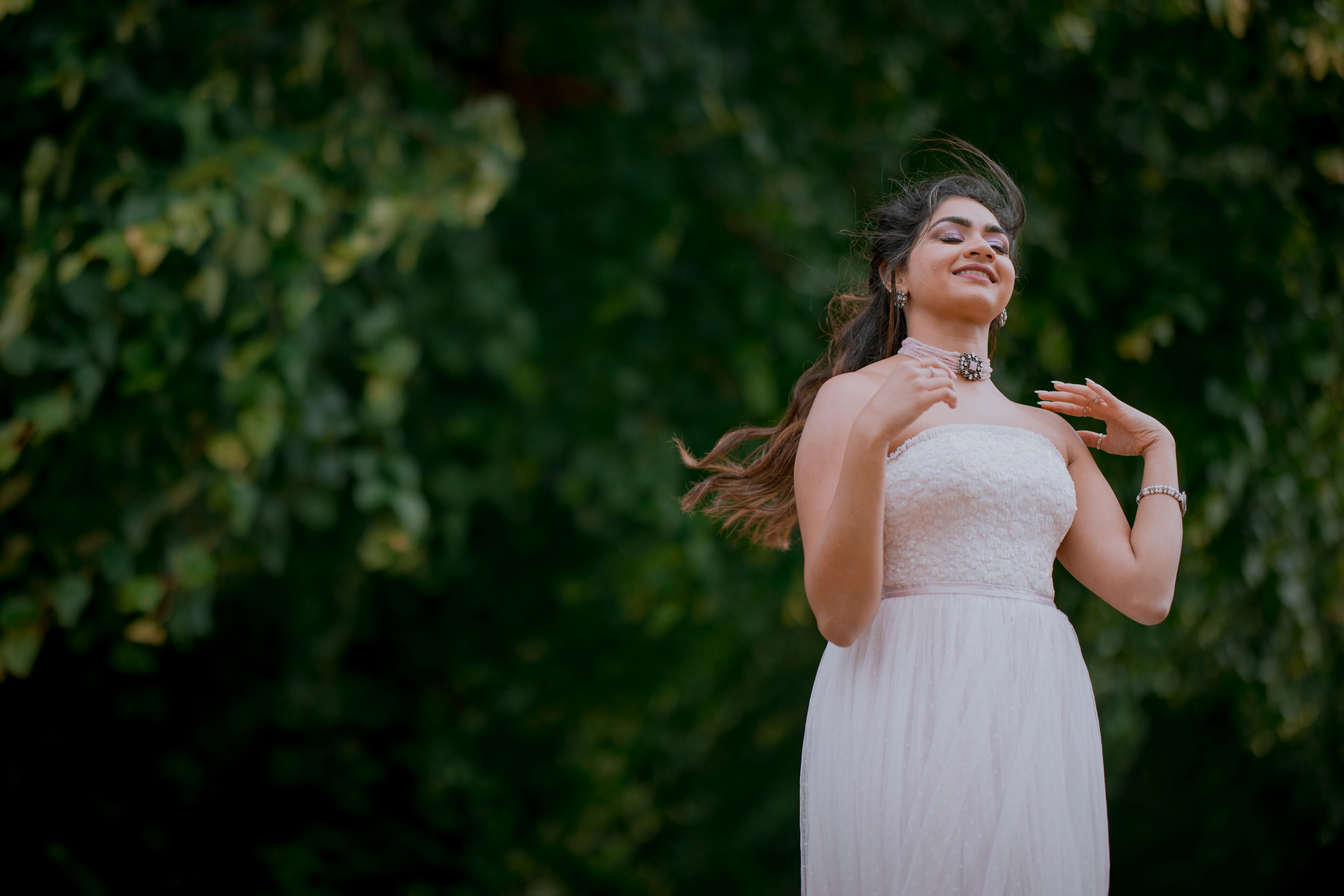 Sabesh Photography LTD (@sabesh) | Unsplash Photo Community