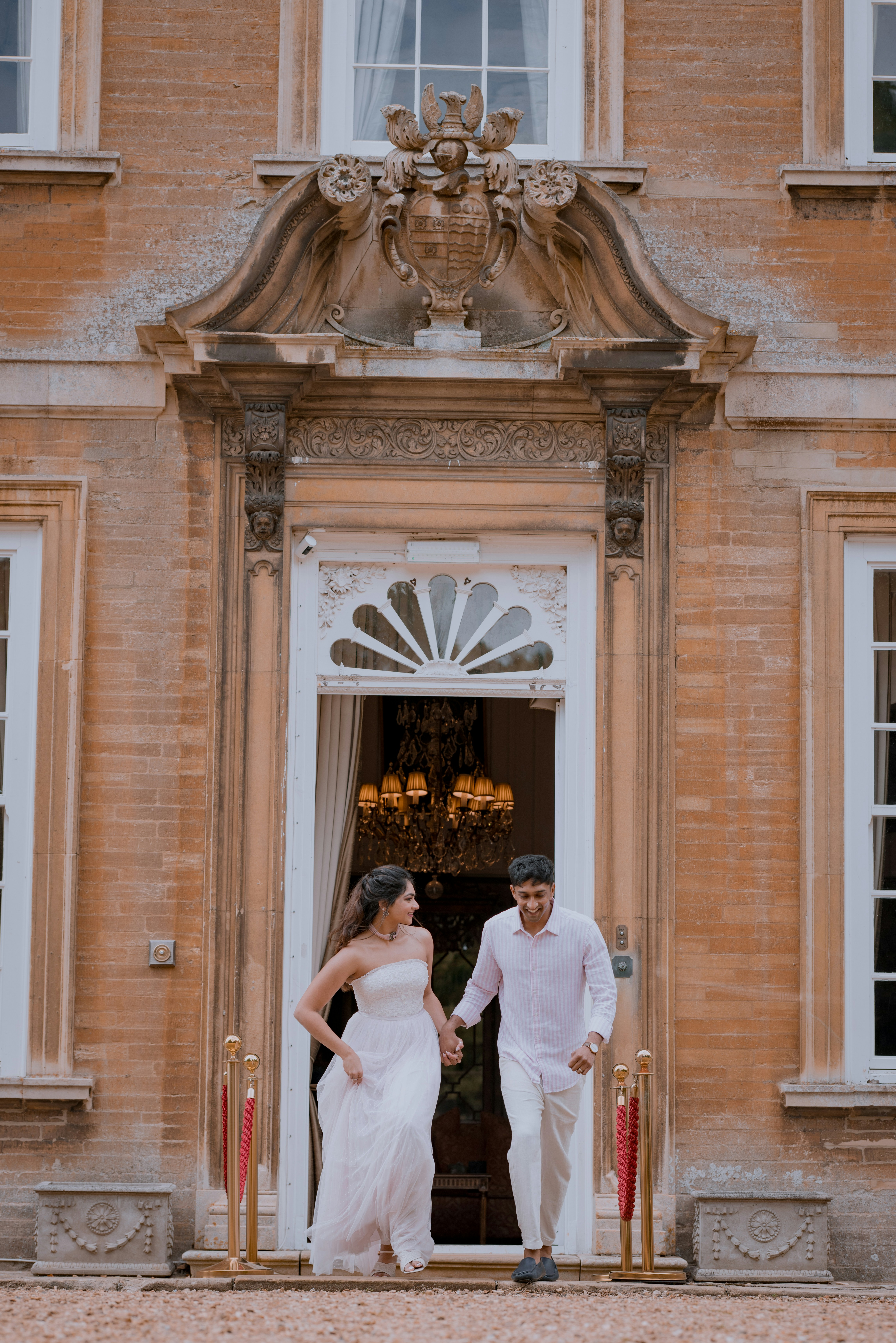 Sabesh Photography LTD (@sabesh) | Unsplash Photo Community