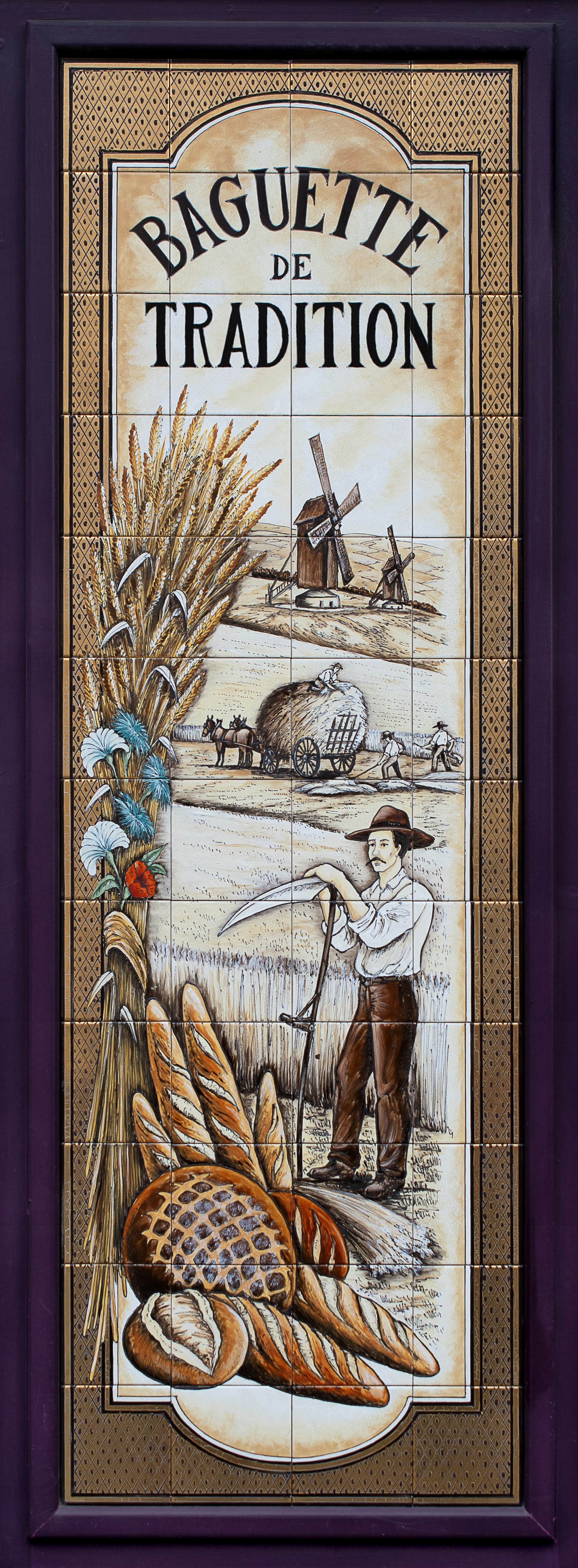 Sample photo from Nikon D500