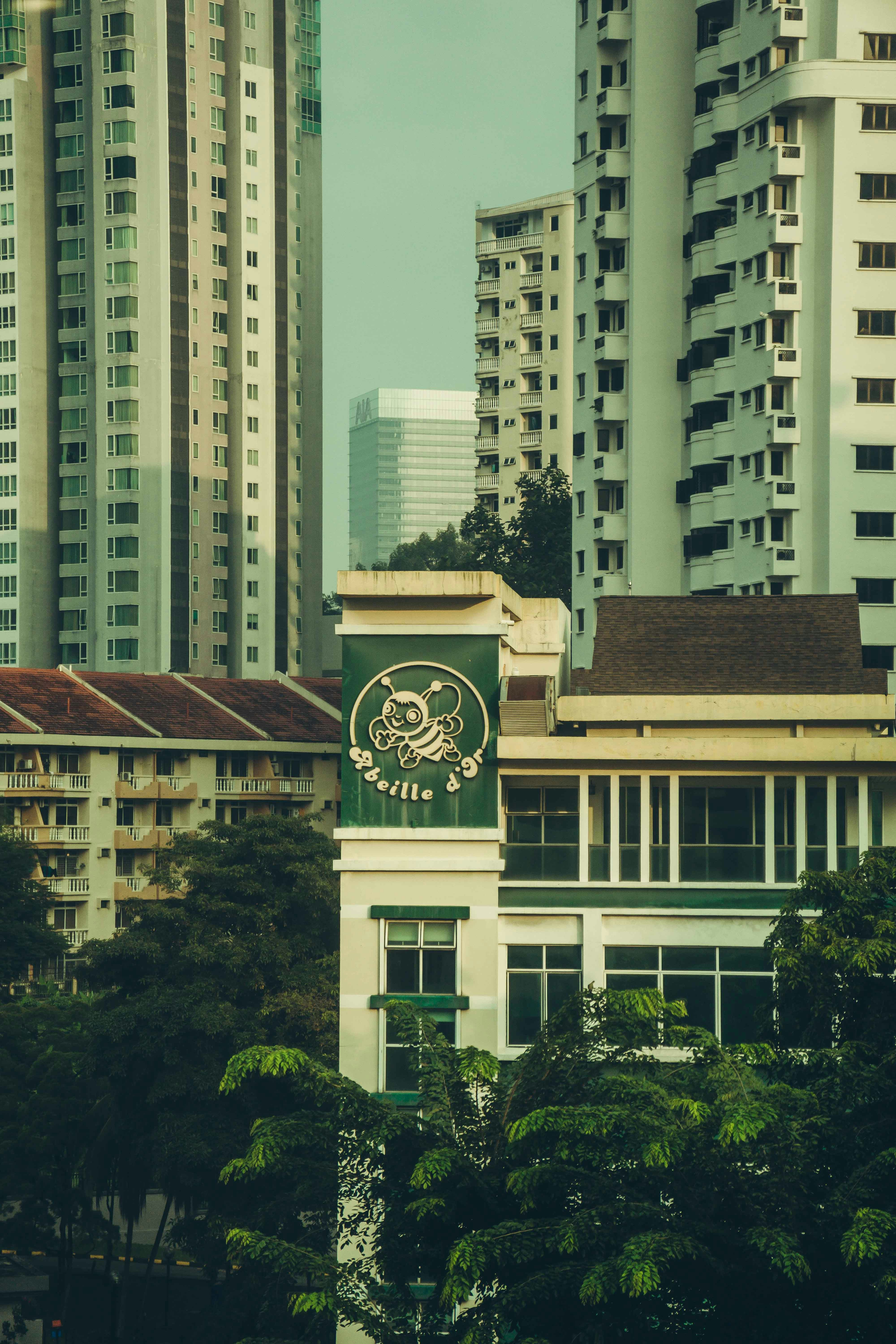 Photo by Khanh Nguyen with Sony Alpha 6400