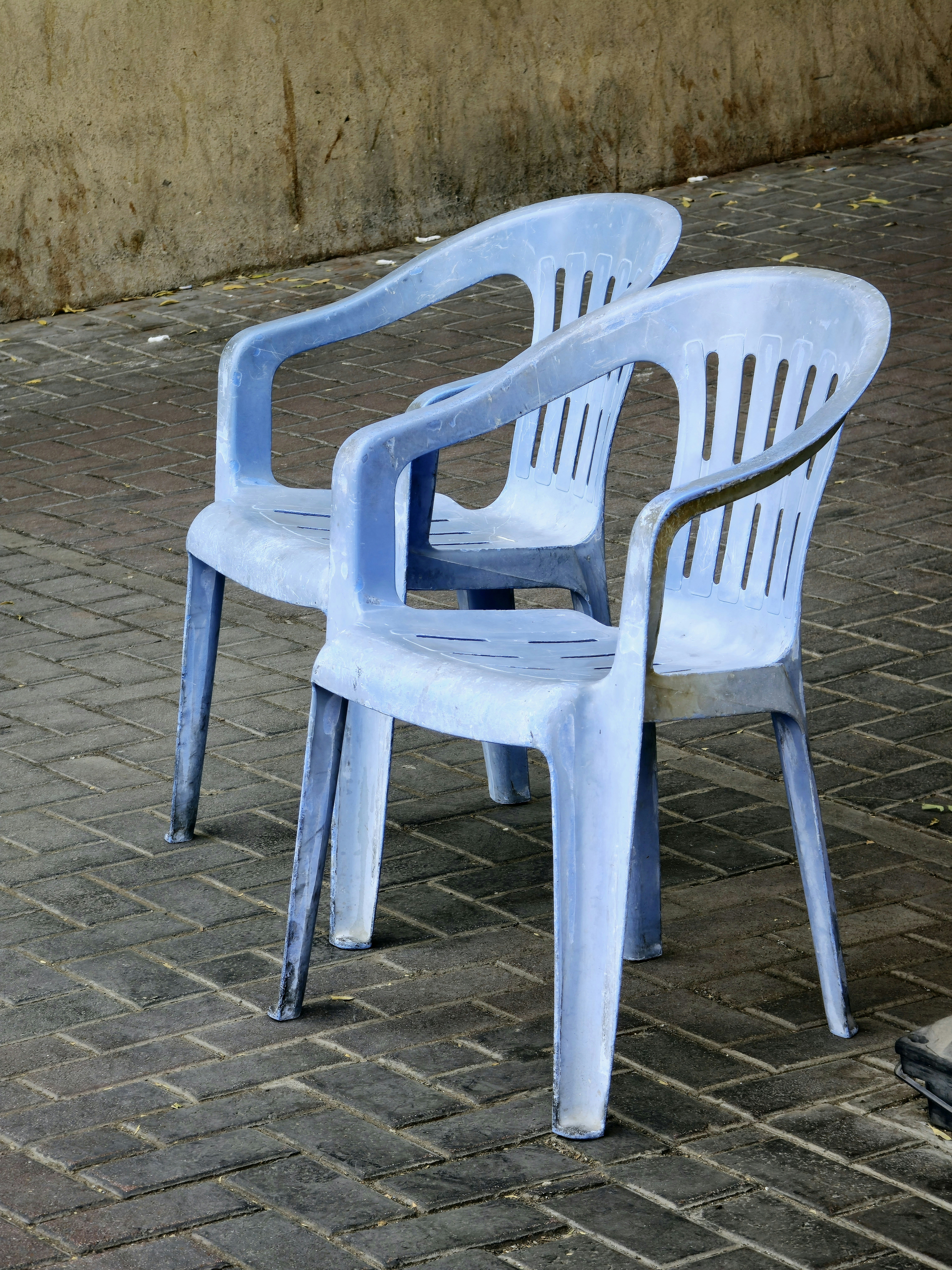 Photo by aboodi vesakaran with Samsung Galaxy S24 Ultra