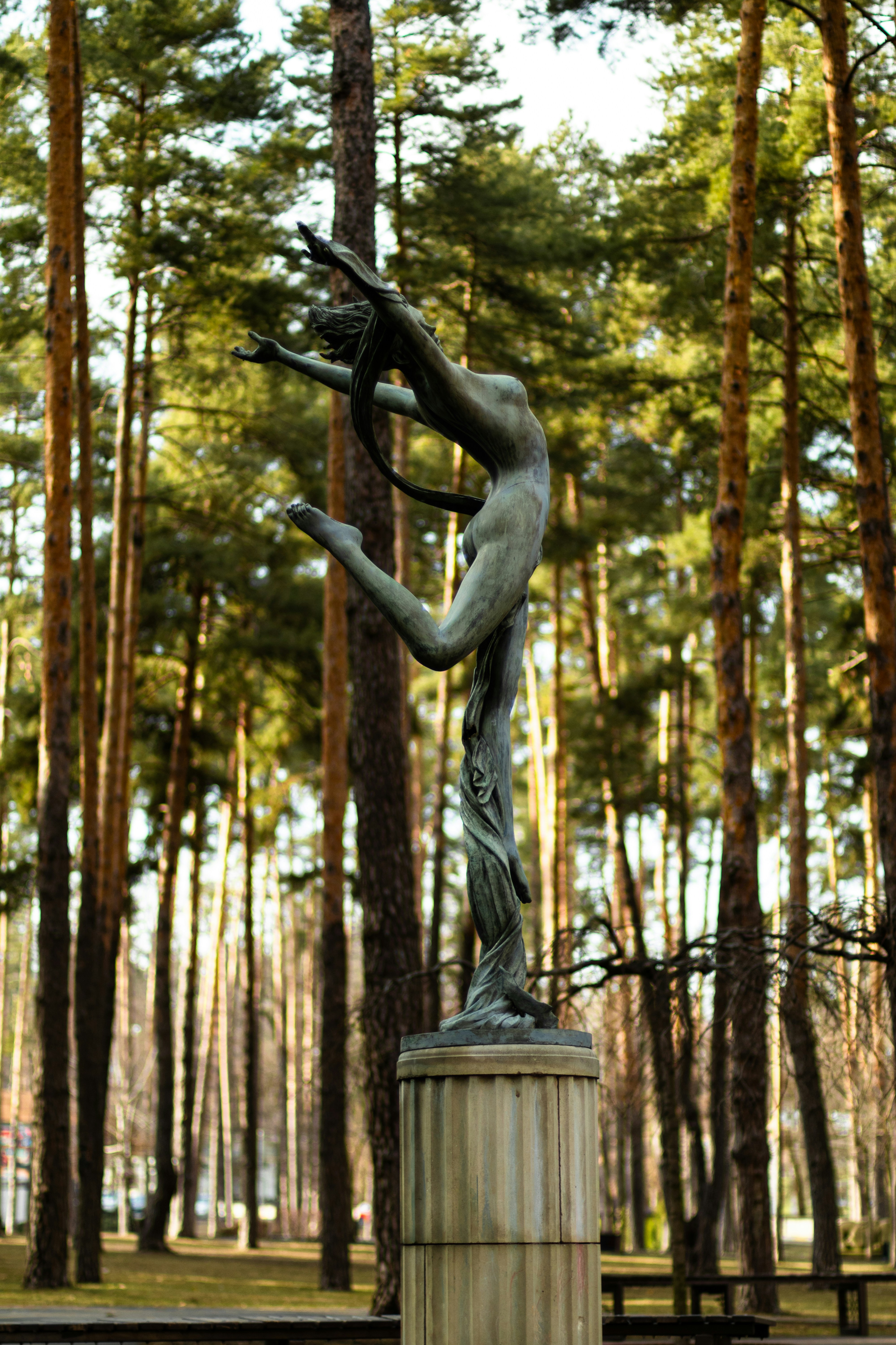 Photo by Anna Keibalo with Canon EOS R50