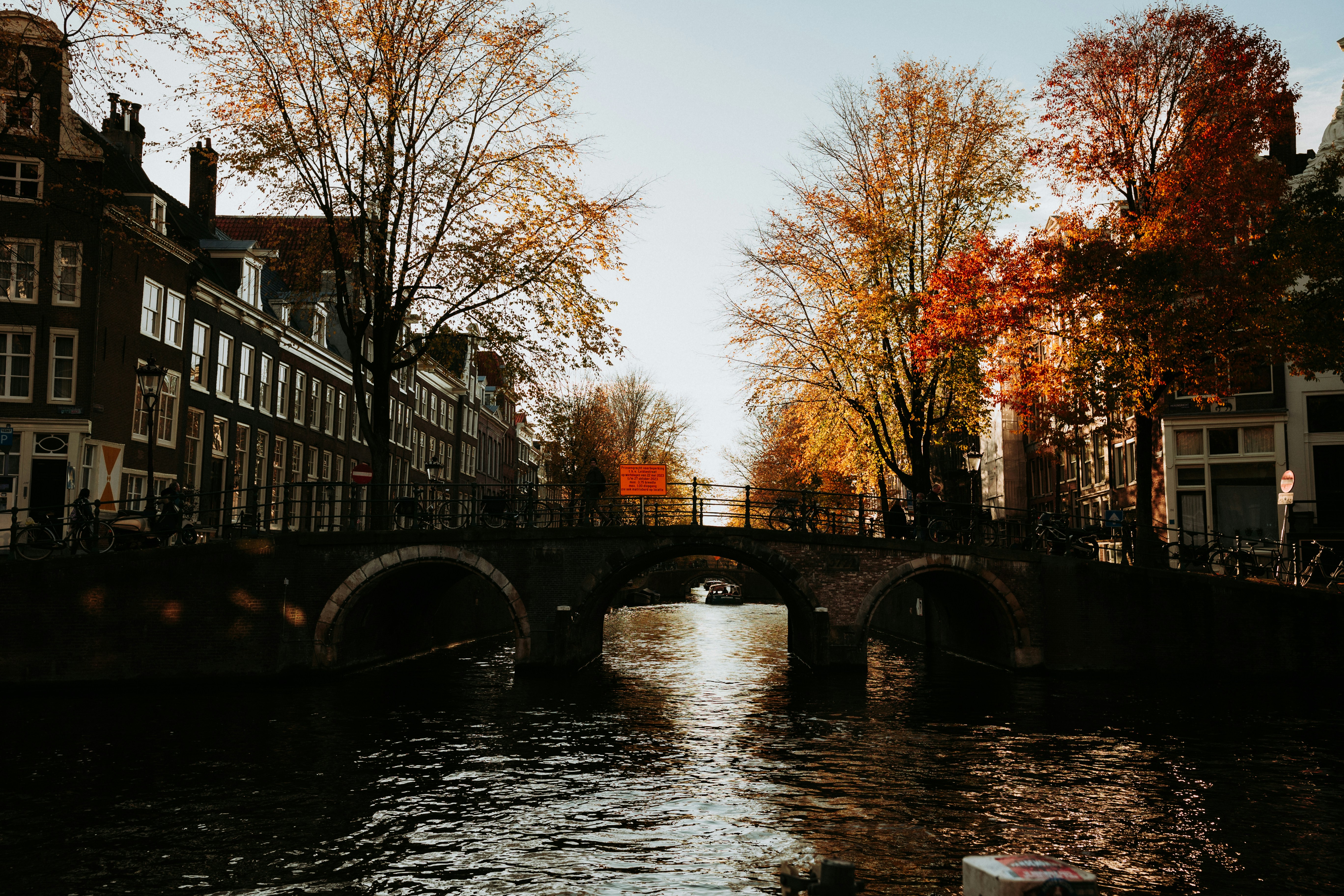 Photo by Negley Stockman with Canon EOS R6