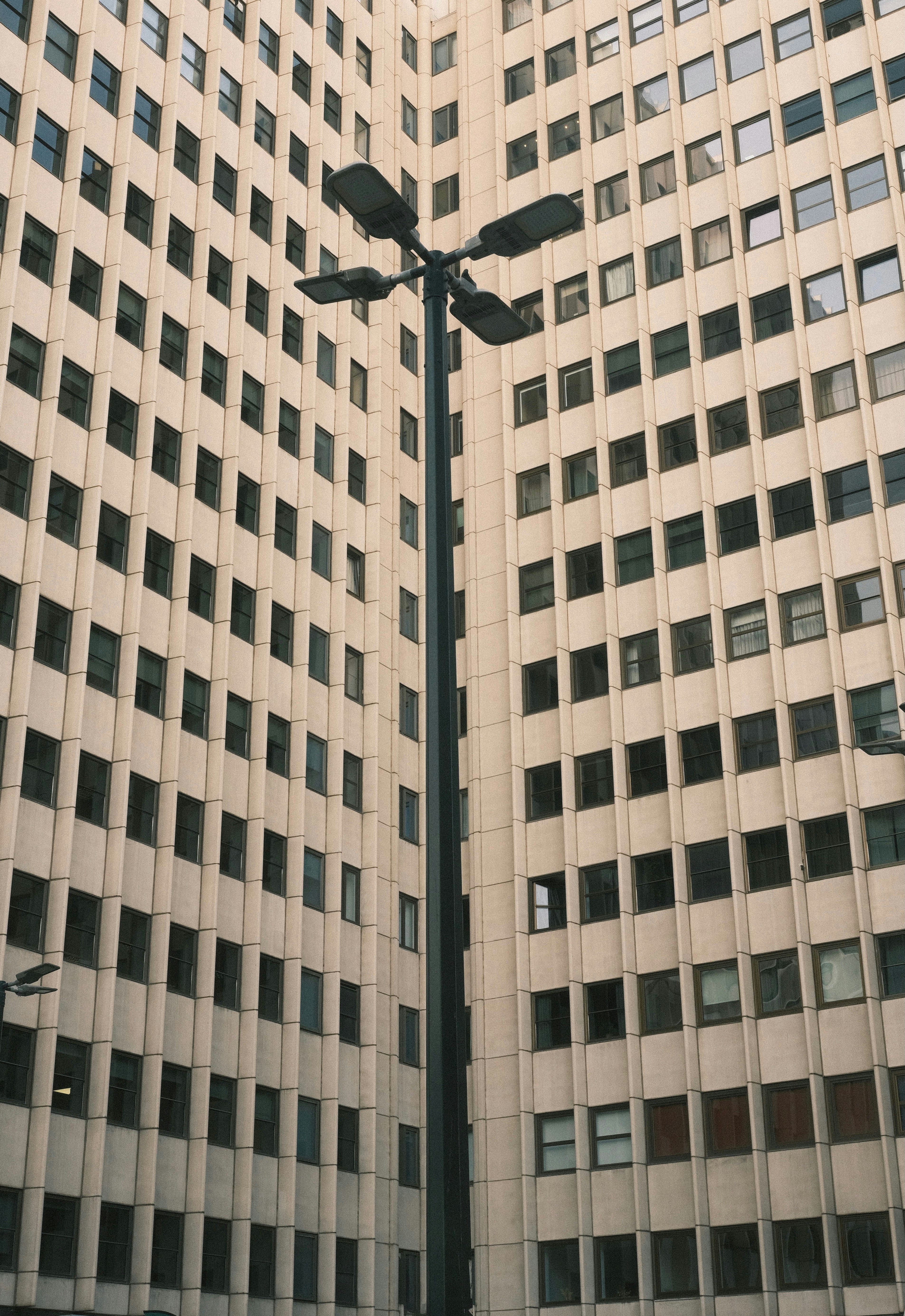 Photo by Axel Lopez with Fujifilm X-T30 II