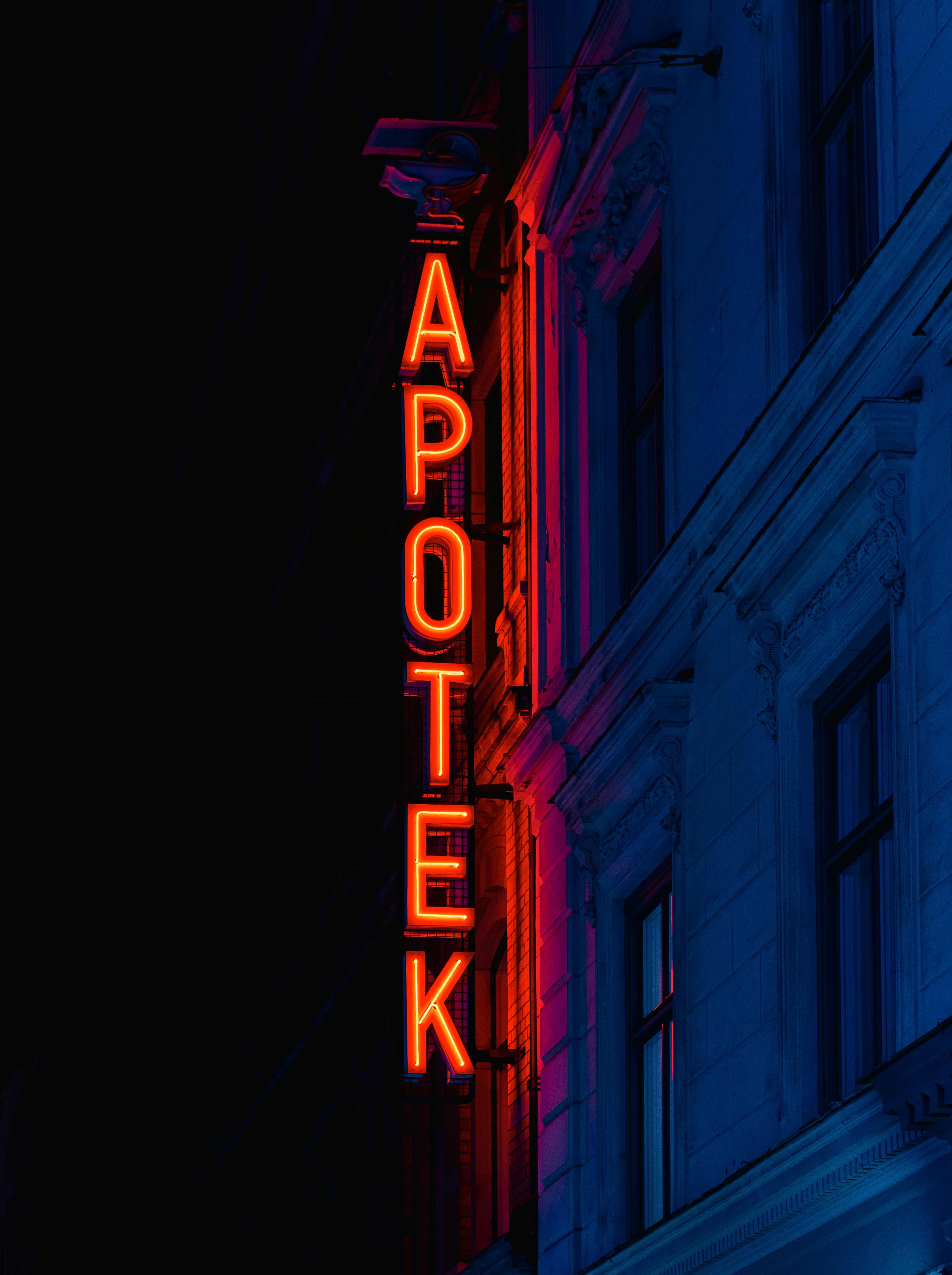 30k+ Freepik Pictures | Download Free Images on Unsplash