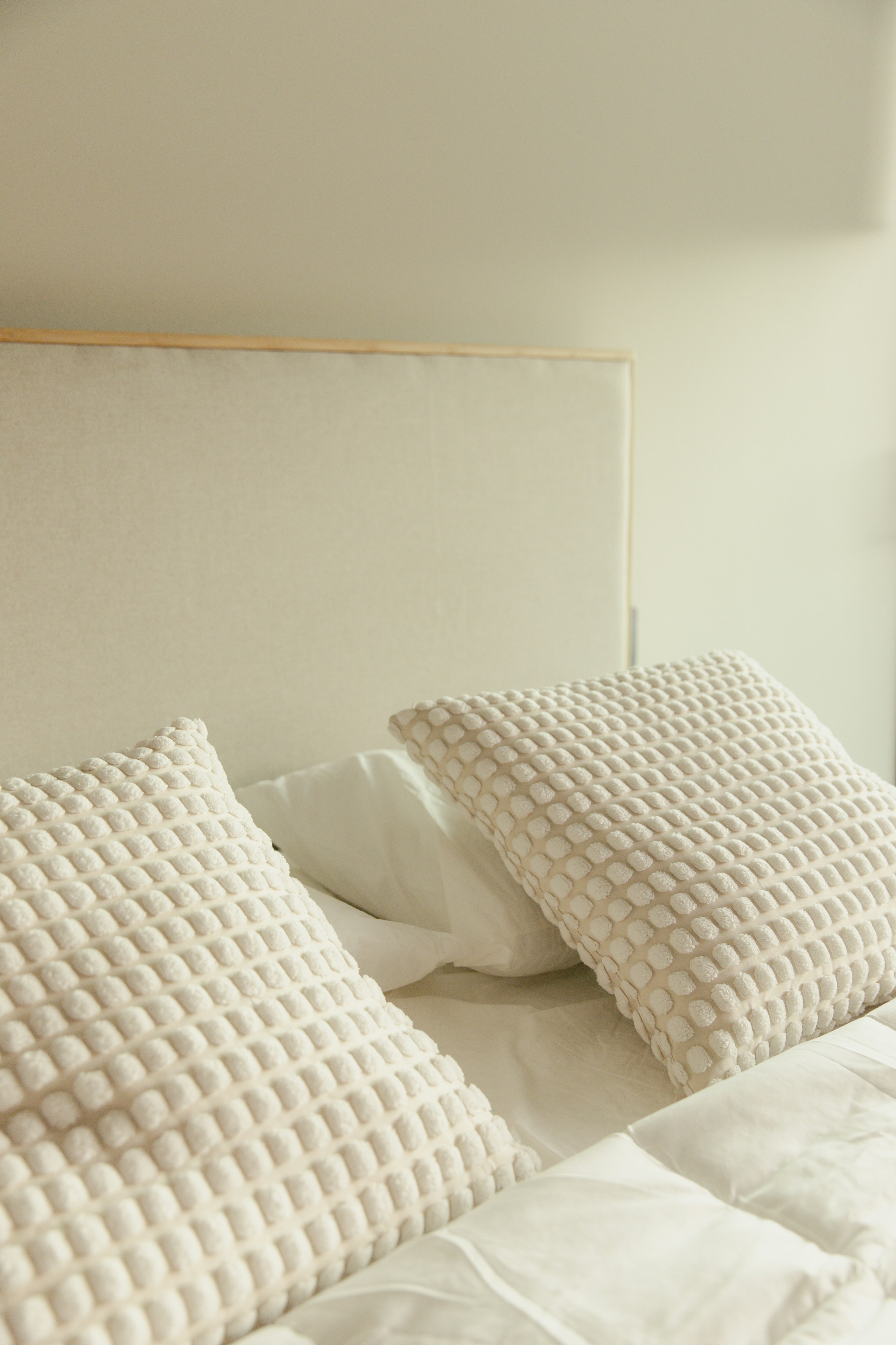Pillow Texture Pictures | Download Free Images on Unsplash