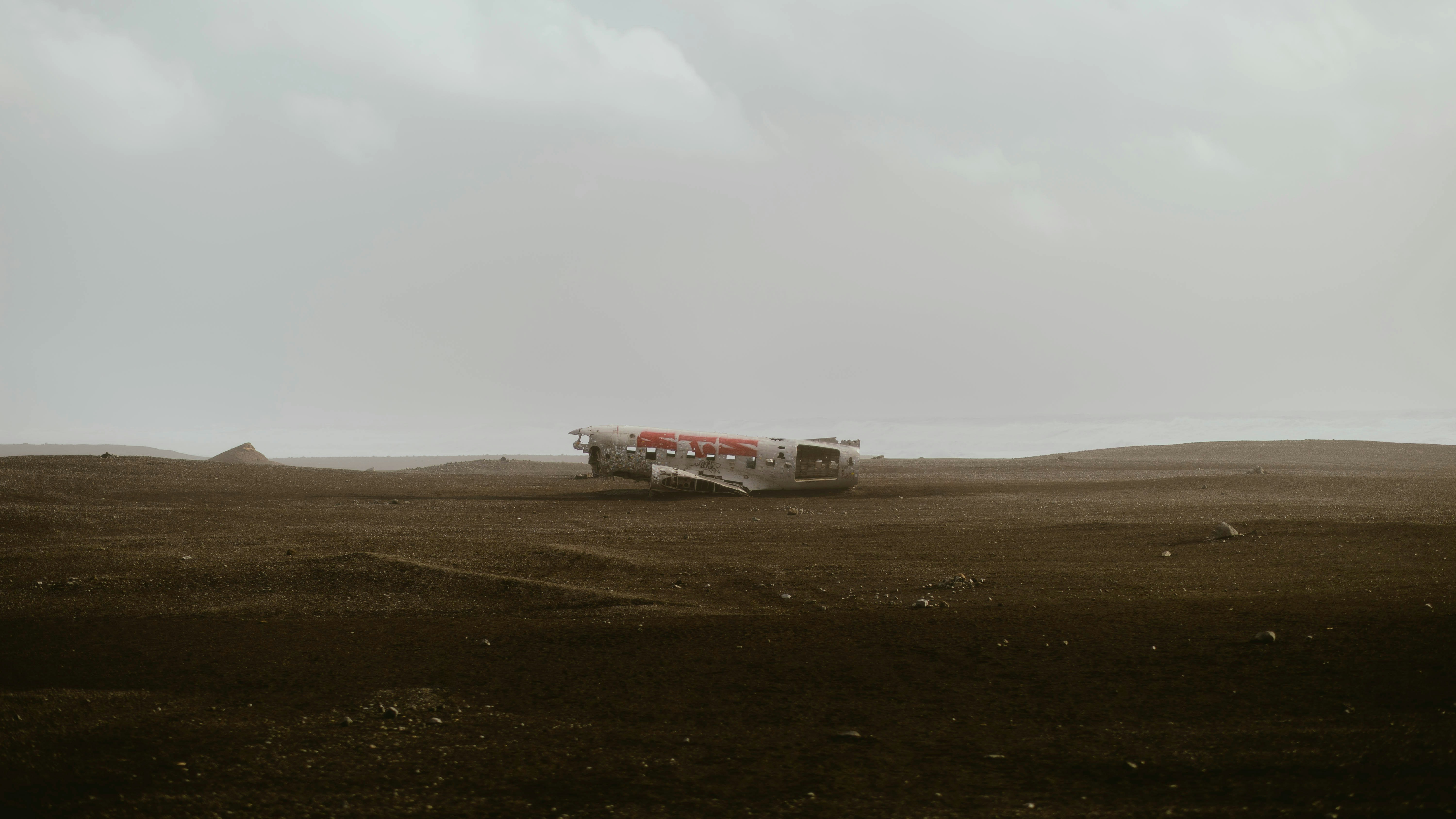 Photo by Alin Gavriliuc with Canon EOS R6 Mark II